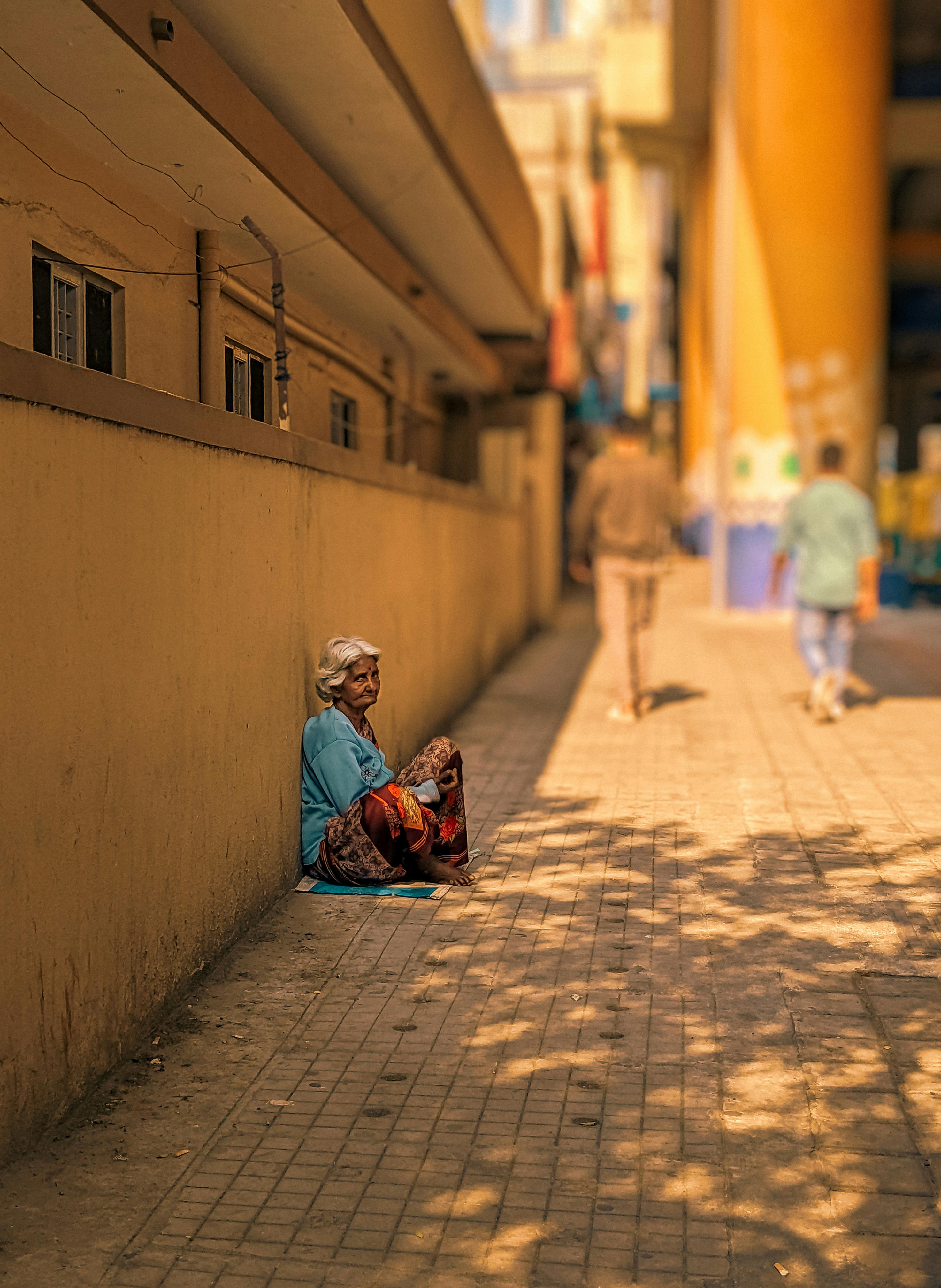 Albin Biju - Fotoğrafçılık