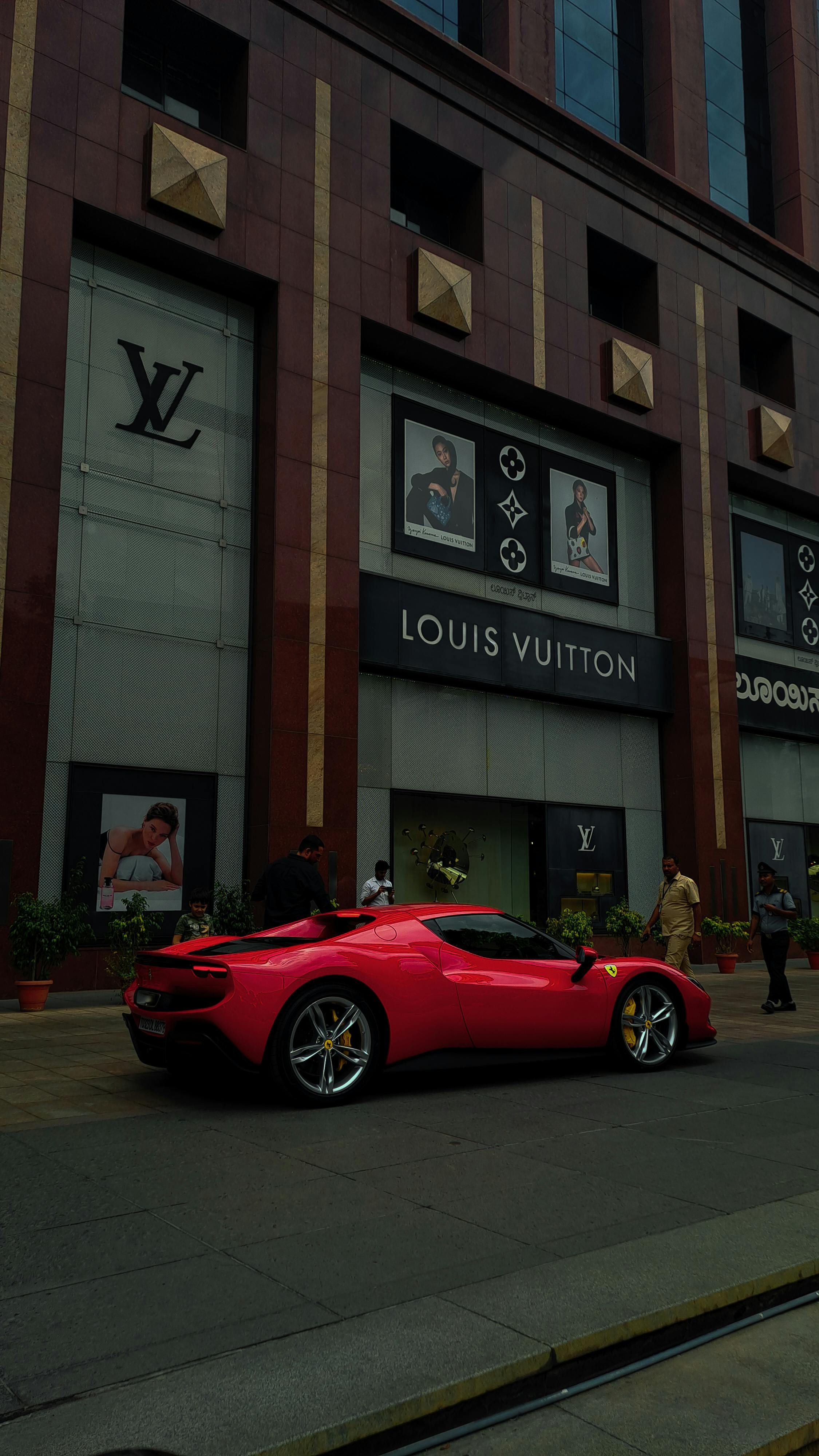 Albin Biju - Fotoğrafçılık