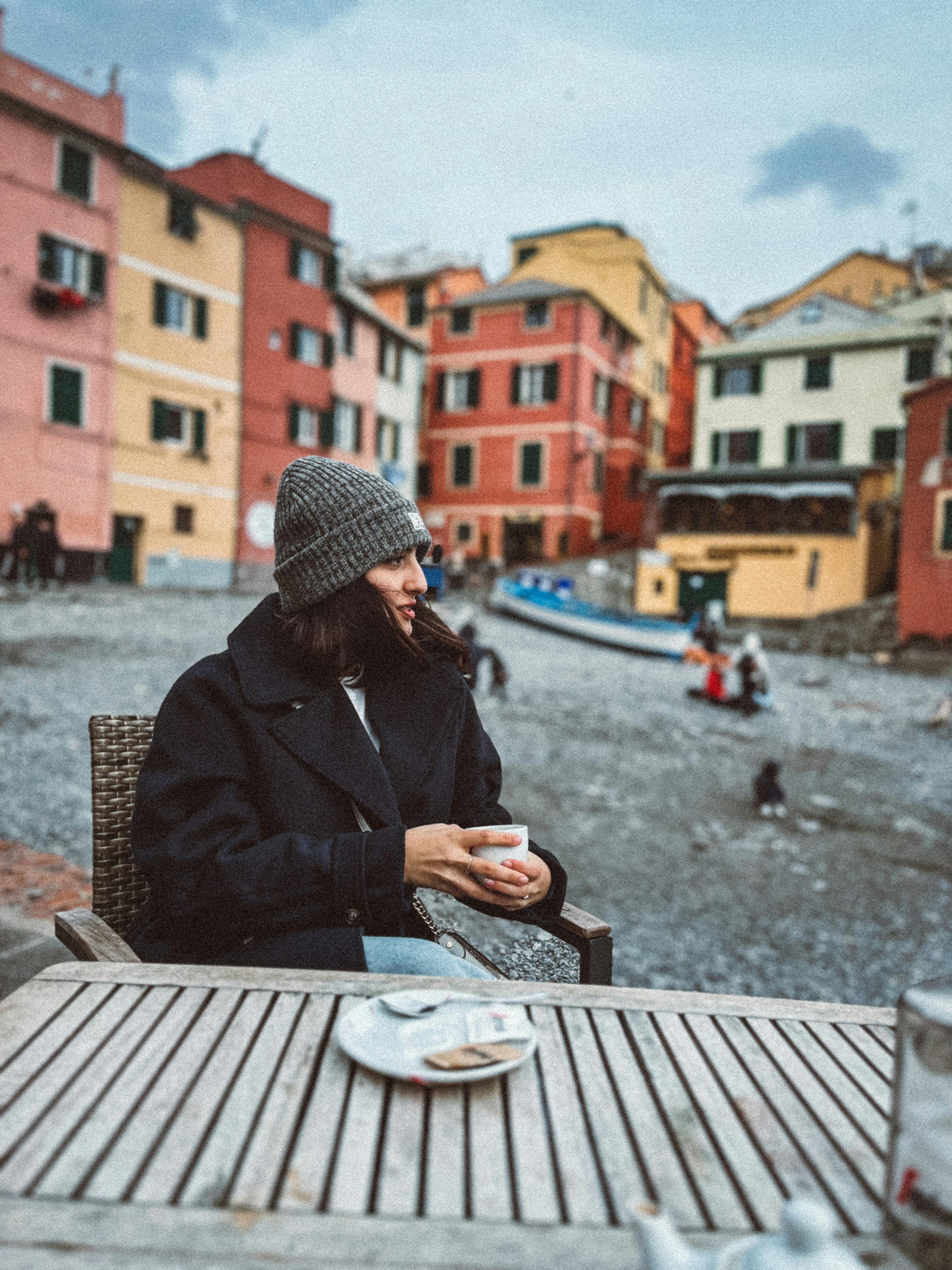 Angry Villagers Photos, Download The BEST Free Angry Villagers Stock ...