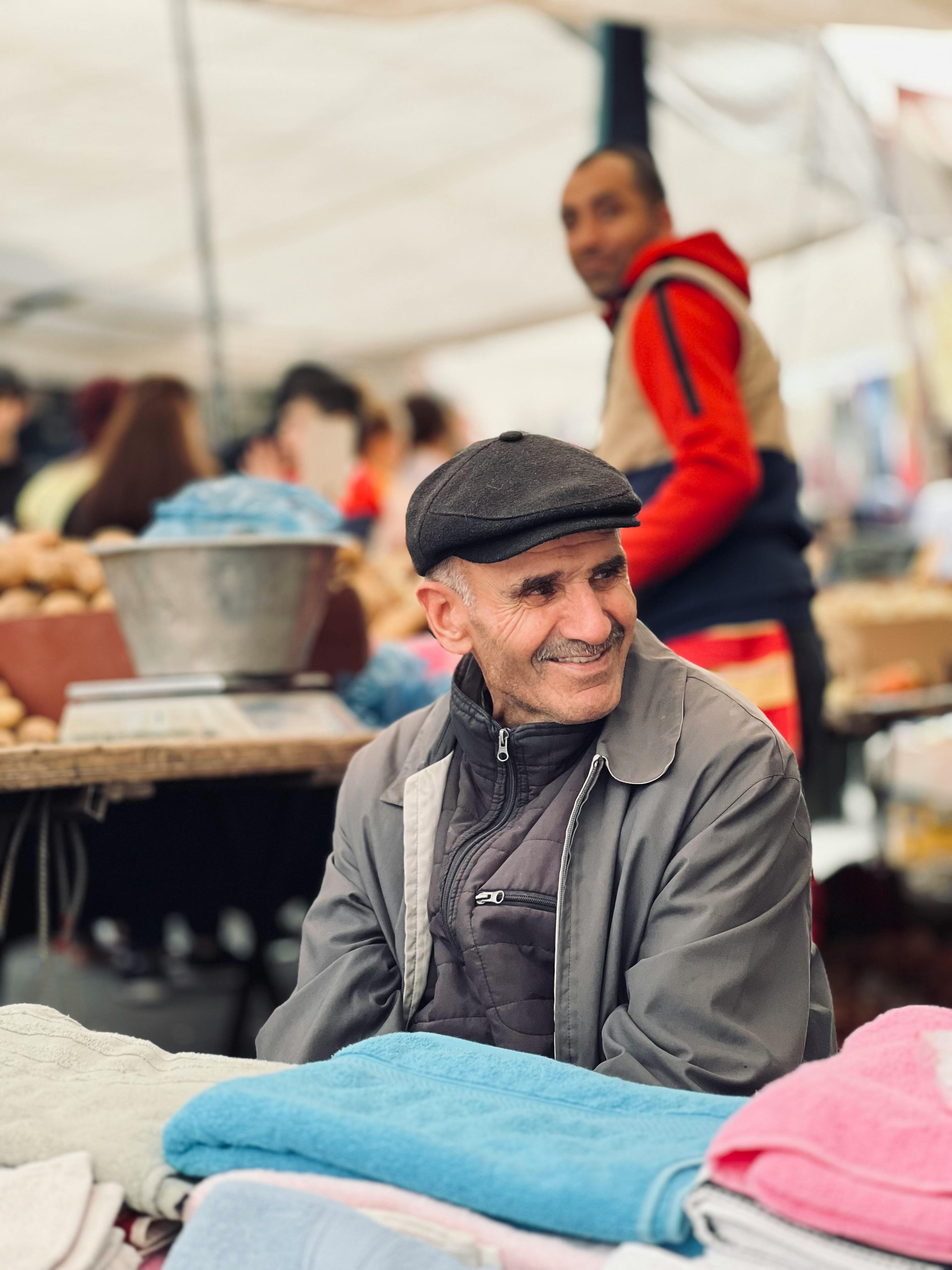 Vendor Photos, Download The BEST Free Vendor Stock Photos & HD Images