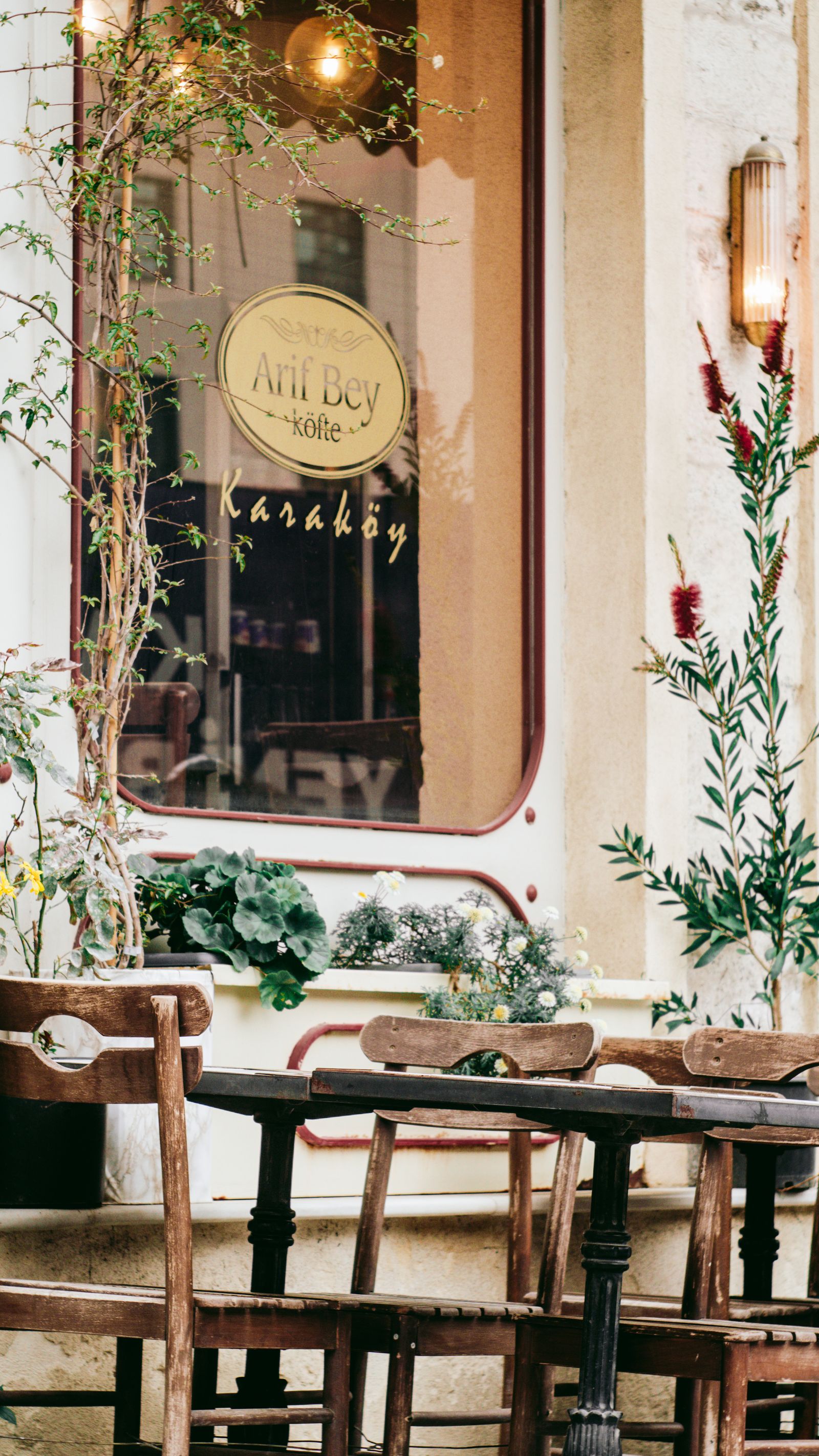 Restaurant Ambience Photos Download The Best Free Restaurant Ambience