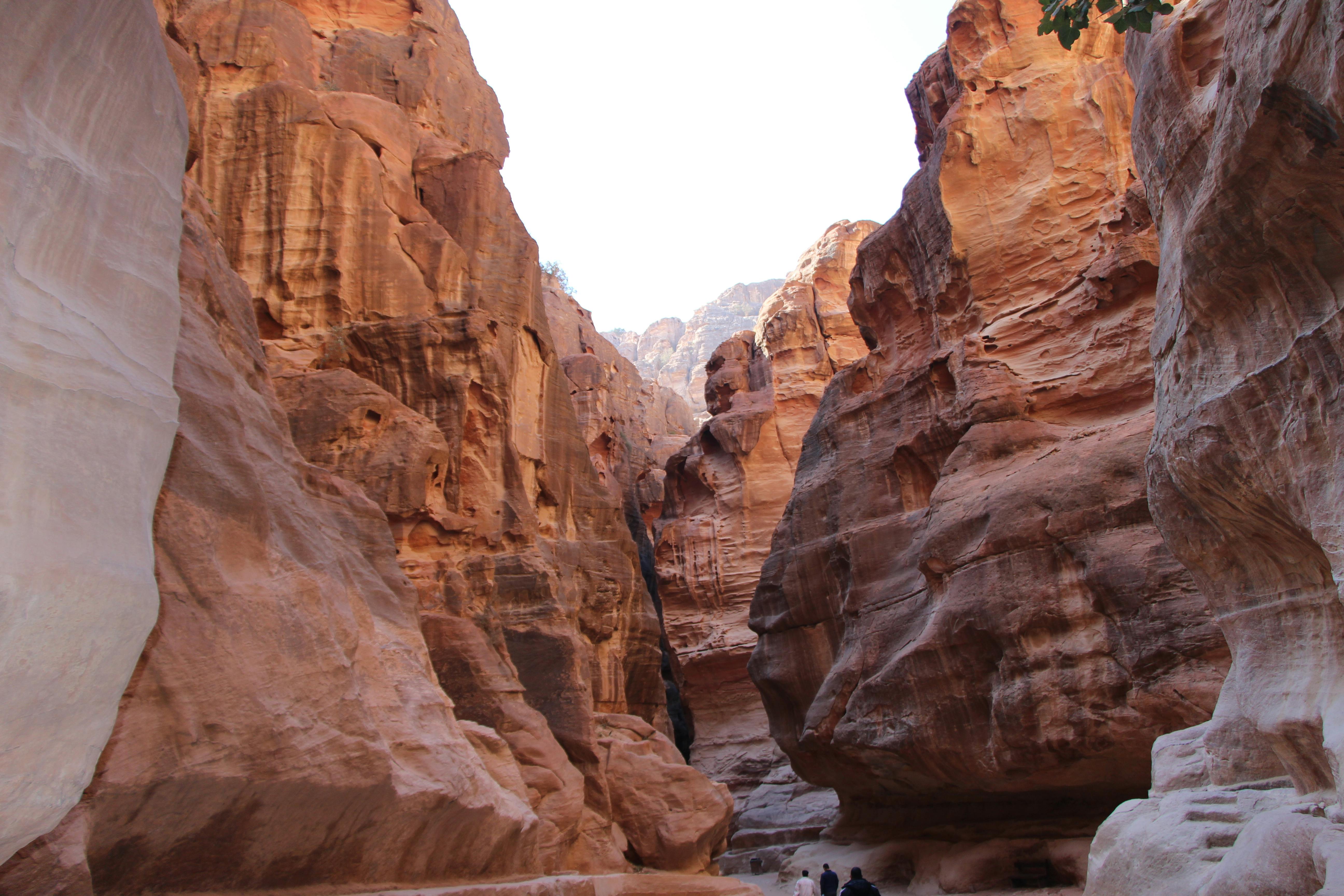 Keith David Pearson - Photography