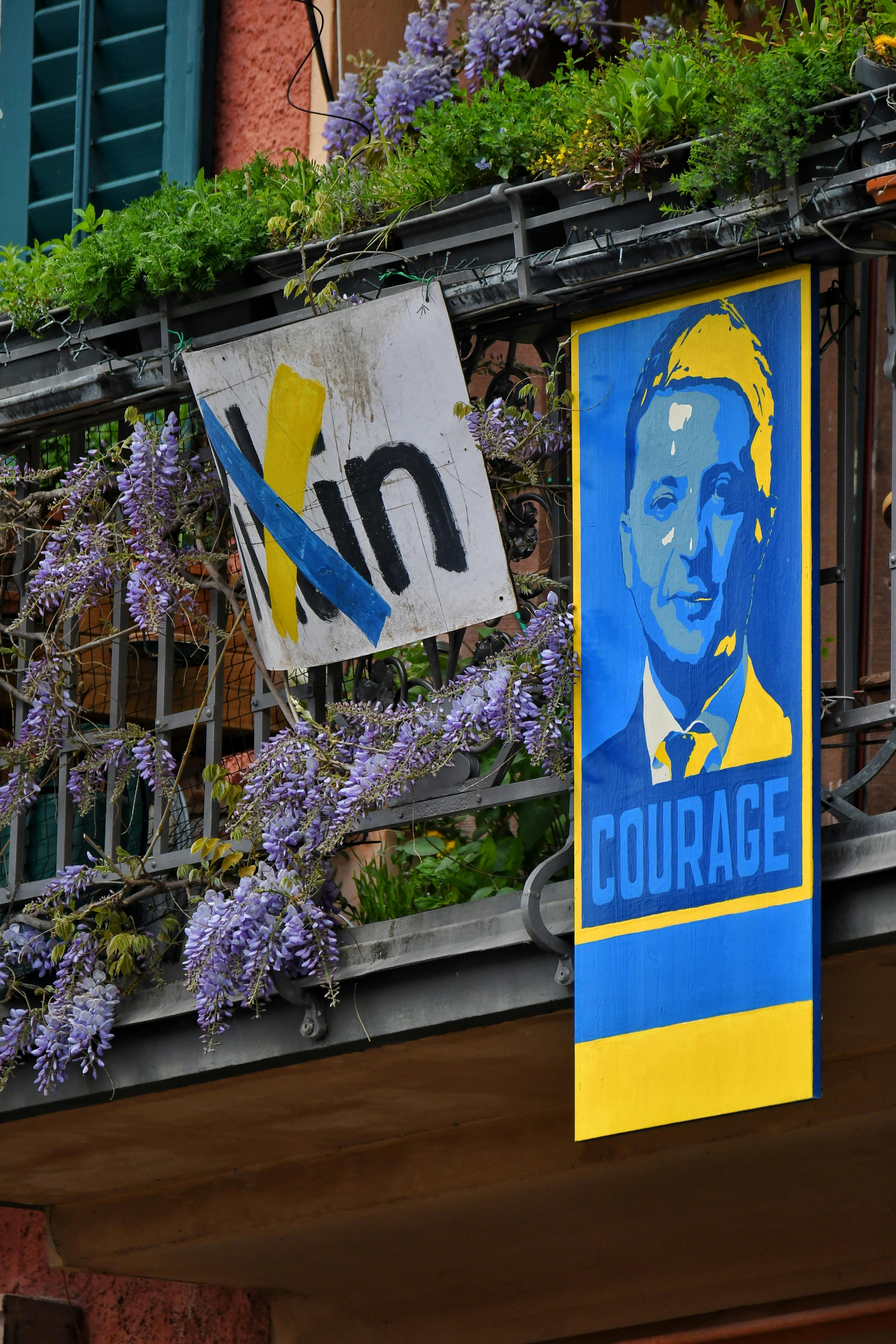 Propaganda Photos, Download The BEST Free Propaganda Stock Photos & HD ...