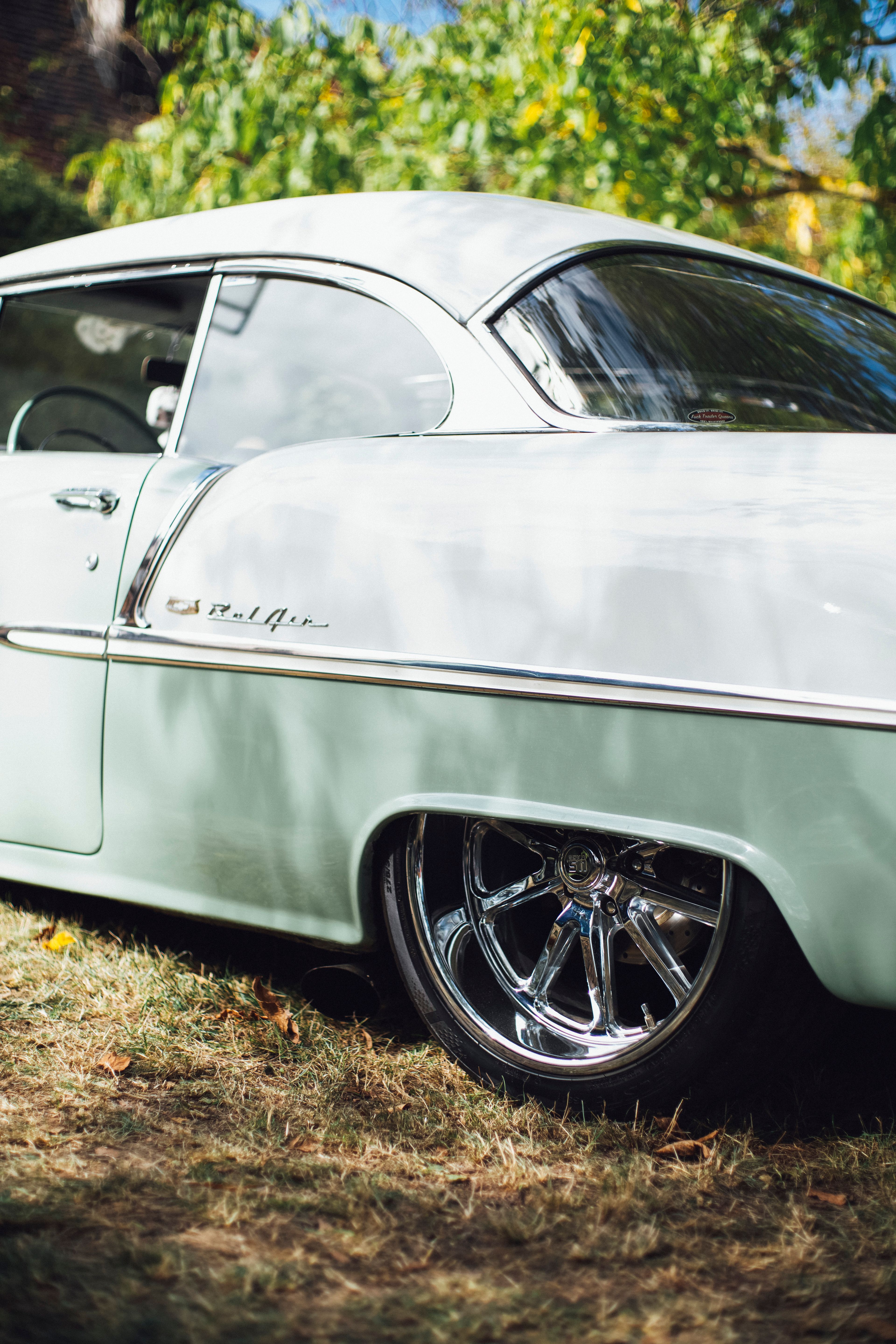 Free stock photo of accessory, antique, auto, automobile, automotive ...