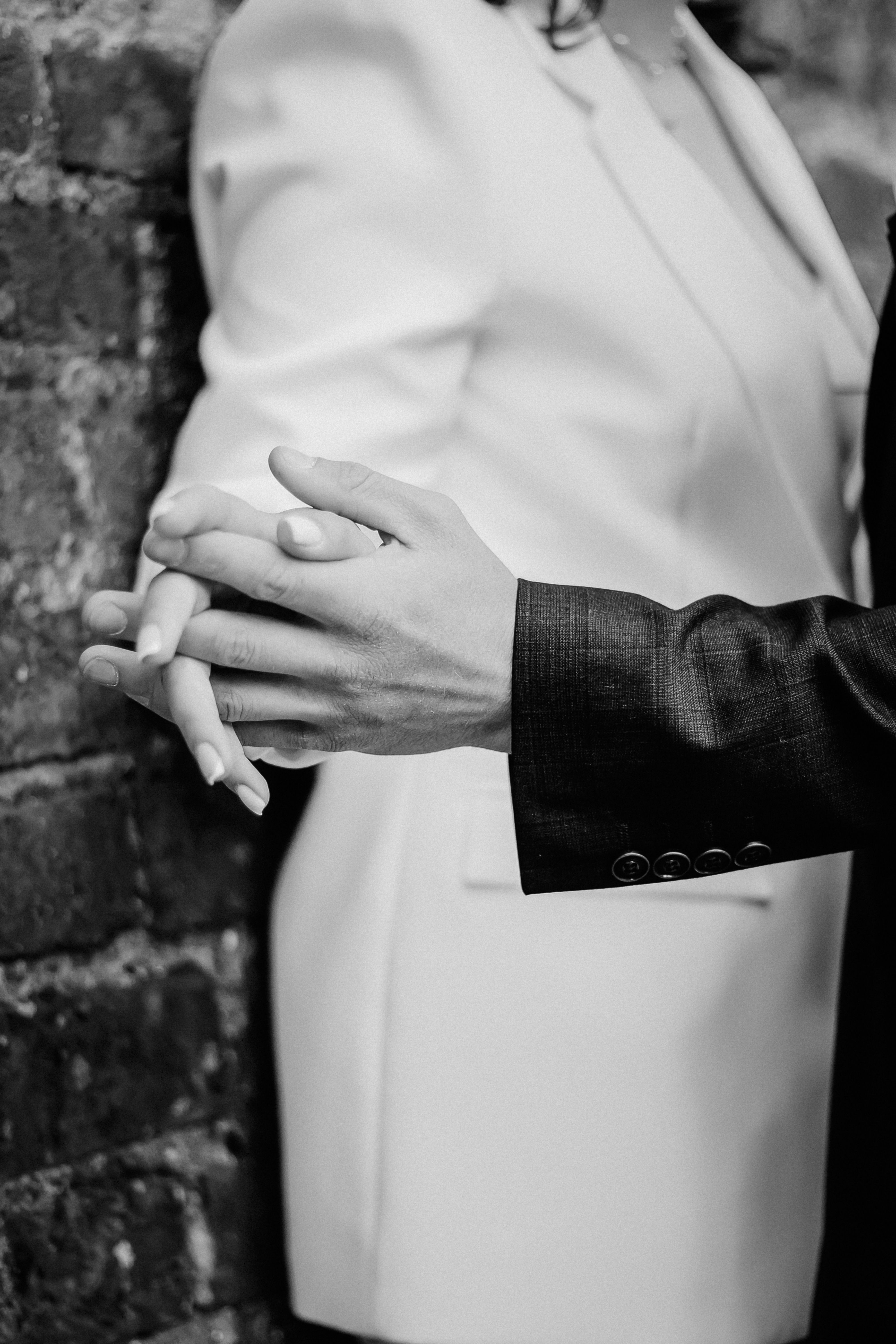 Fingers Intertwining Photos, Download The BEST Free Fingers ...