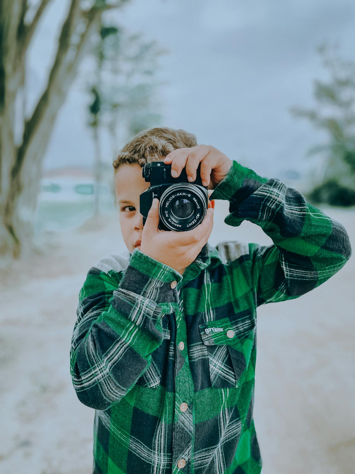 Check In Photos, Download The BEST Free Check In Stock Photos & HD Images