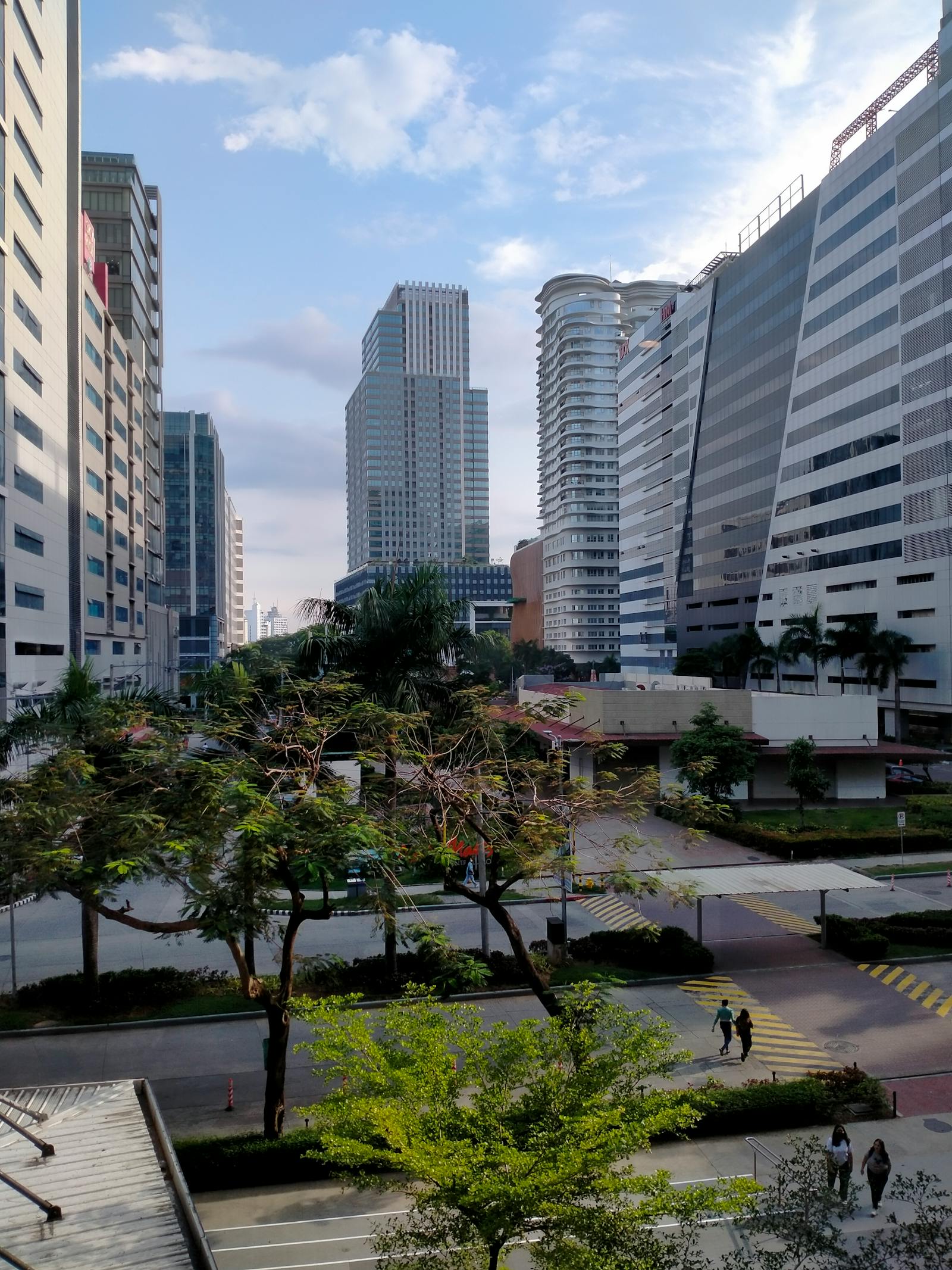 Cebu Photos, Download The BEST Free Cebu Stock Photos & HD Images