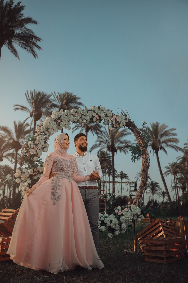 Pexels Wedding Photos, Download The BEST Free Pexels Wedding Stock ...