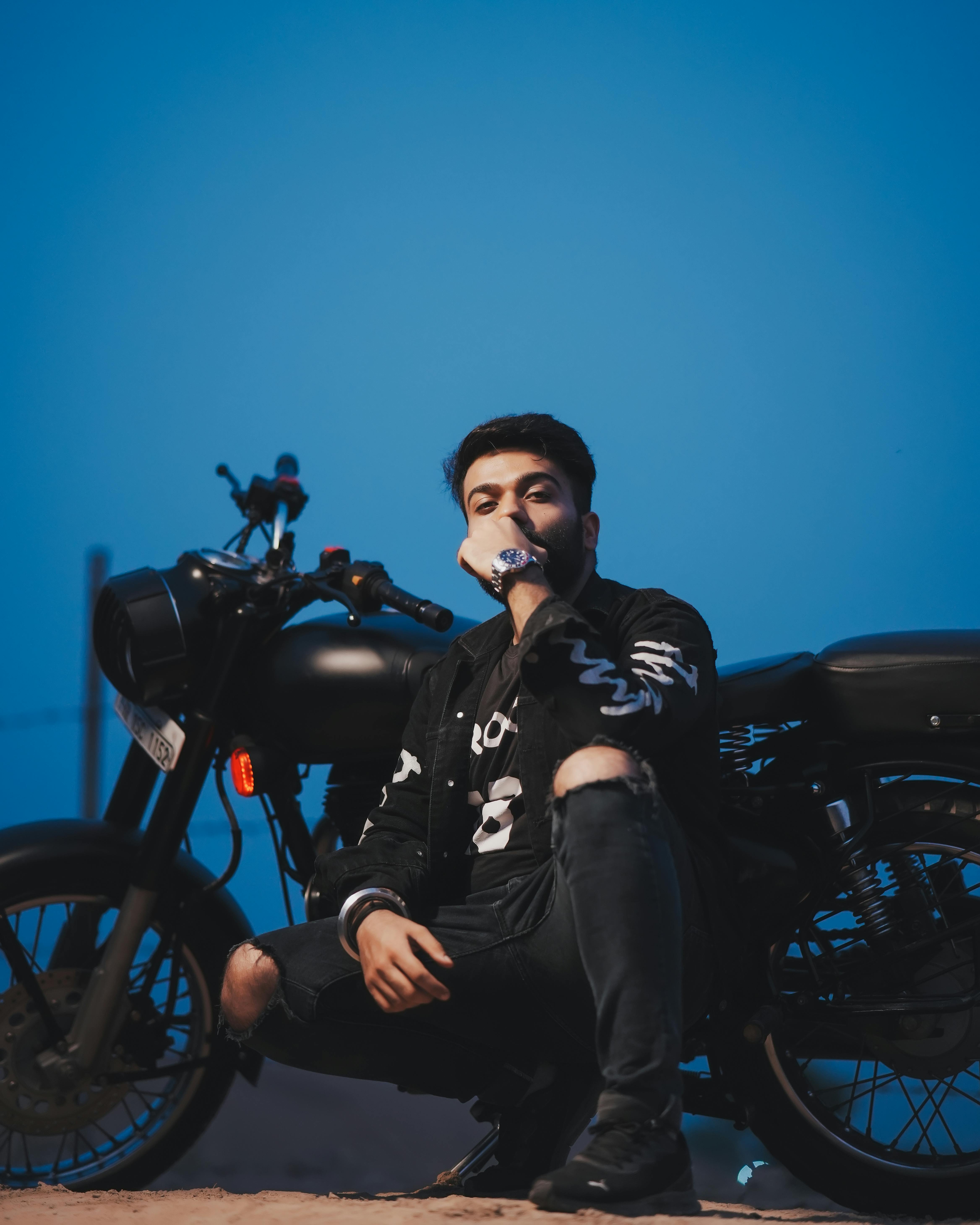 Machine Cartoon Photos, Download The BEST Free Machine Cartoon Stock ...