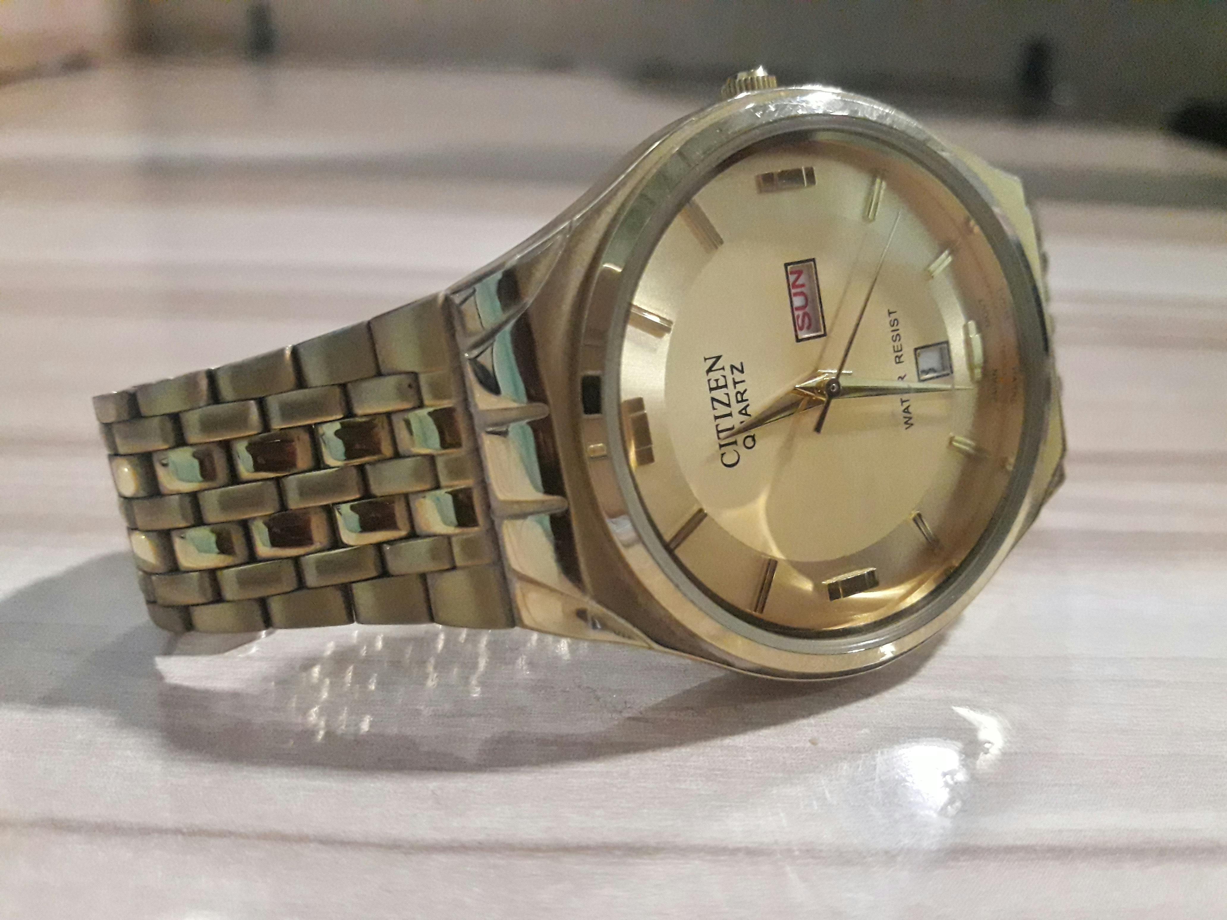 Free stock photo of color, gold, saacad