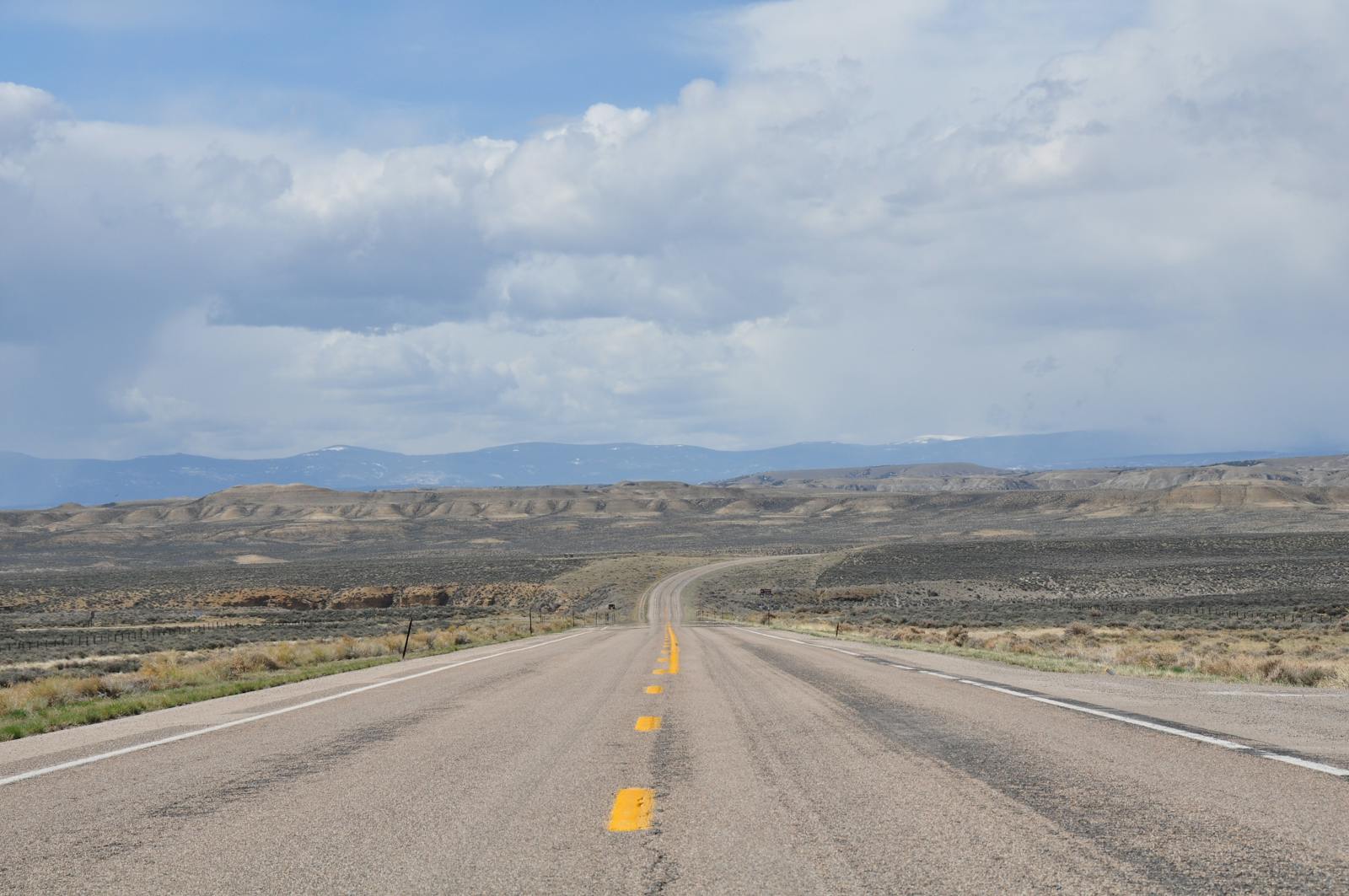 Desktop Wallpaper Road Photos, Download The BEST Free Desktop Wallpaper ...