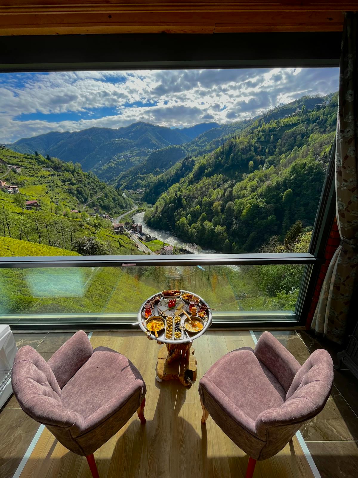 Breakfast Anjero Photos, Download The BEST Free Breakfast Anjero Stock ...