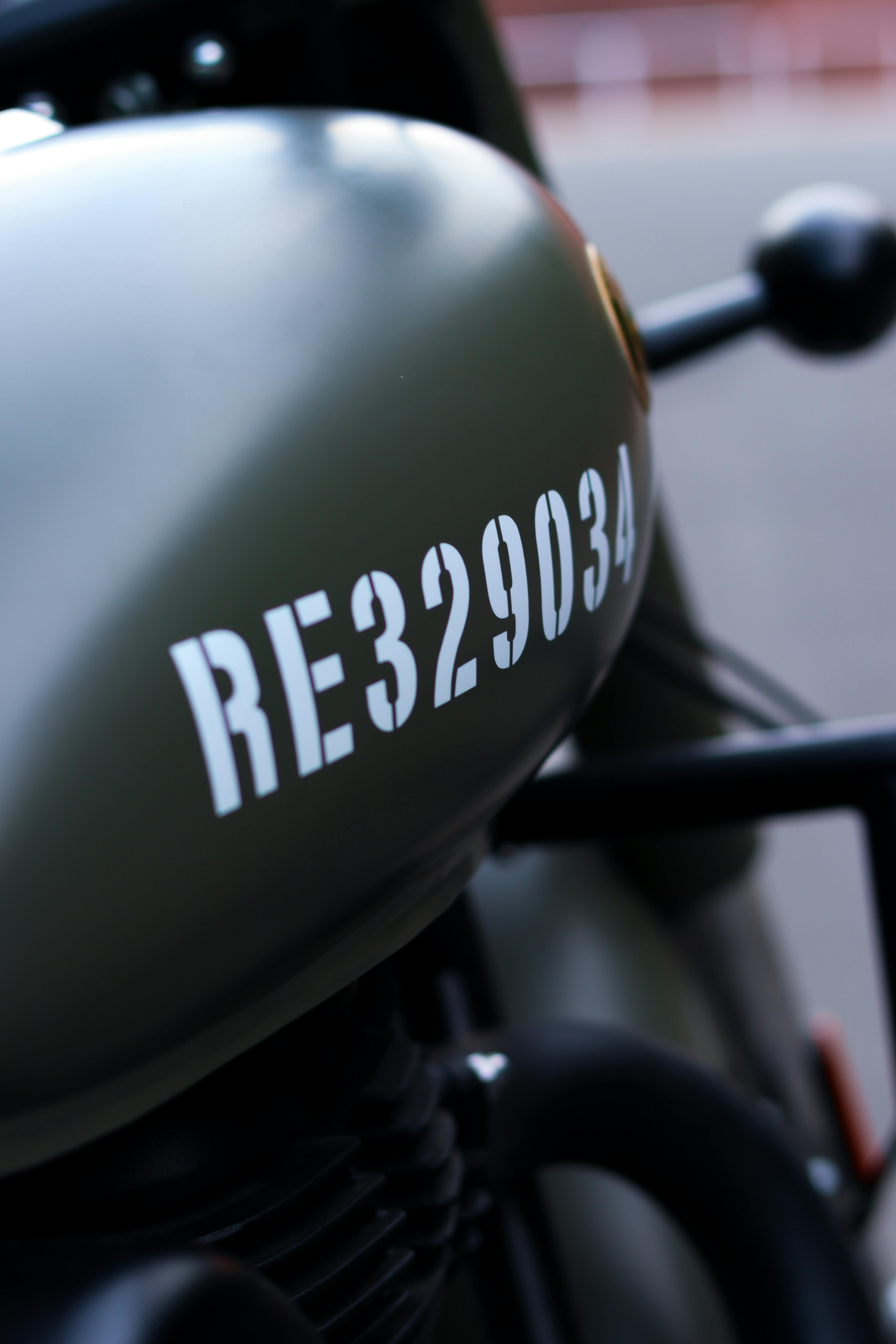 Royal Enfield Bike Photos, Download The BEST Free Royal Enfield Bike ...