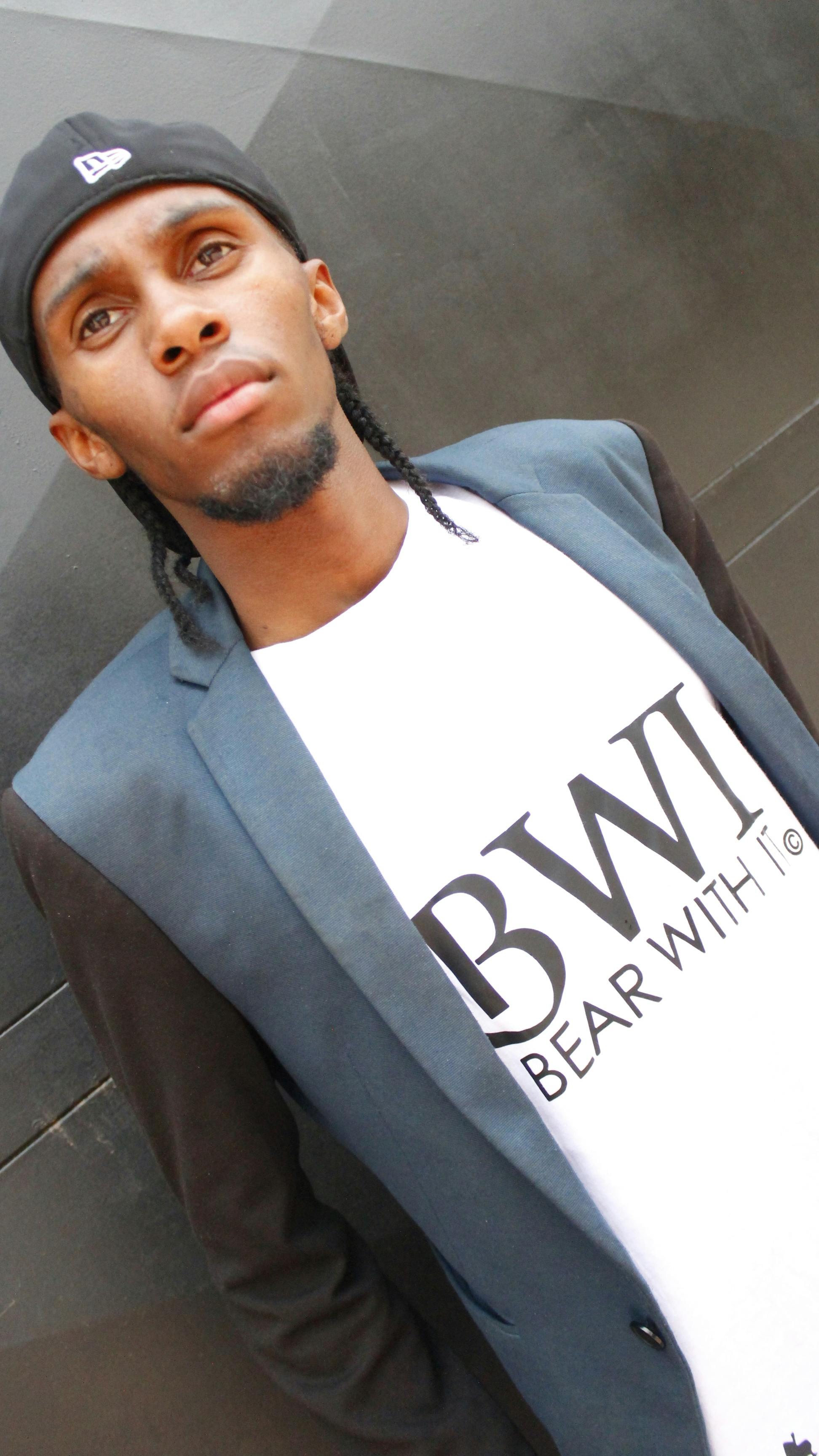 Free stock photo of fashion models, hansom, human