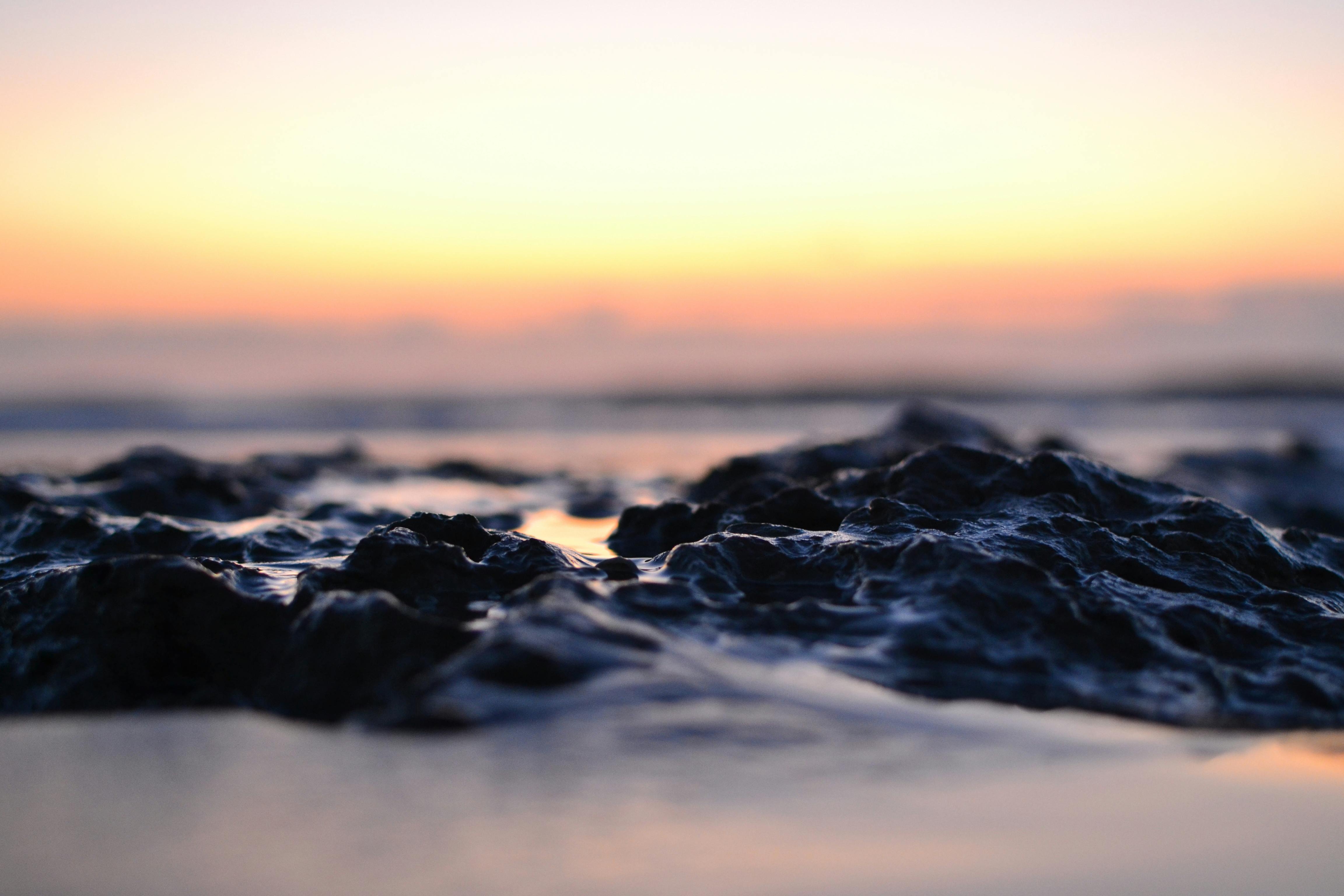 Andi Jo - การถ่ายภาพ