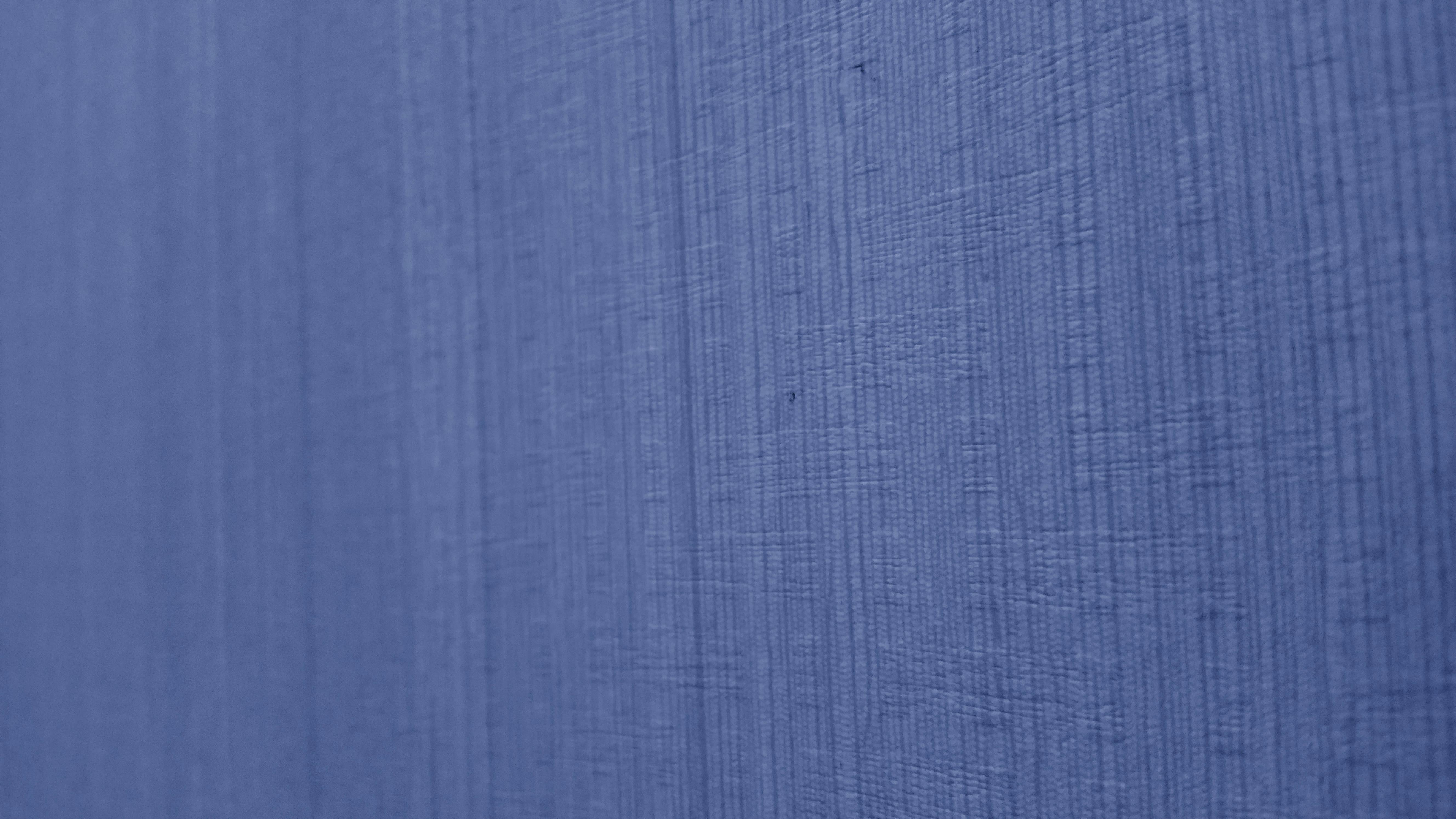 Free stock photo of blue, laminate, pattern