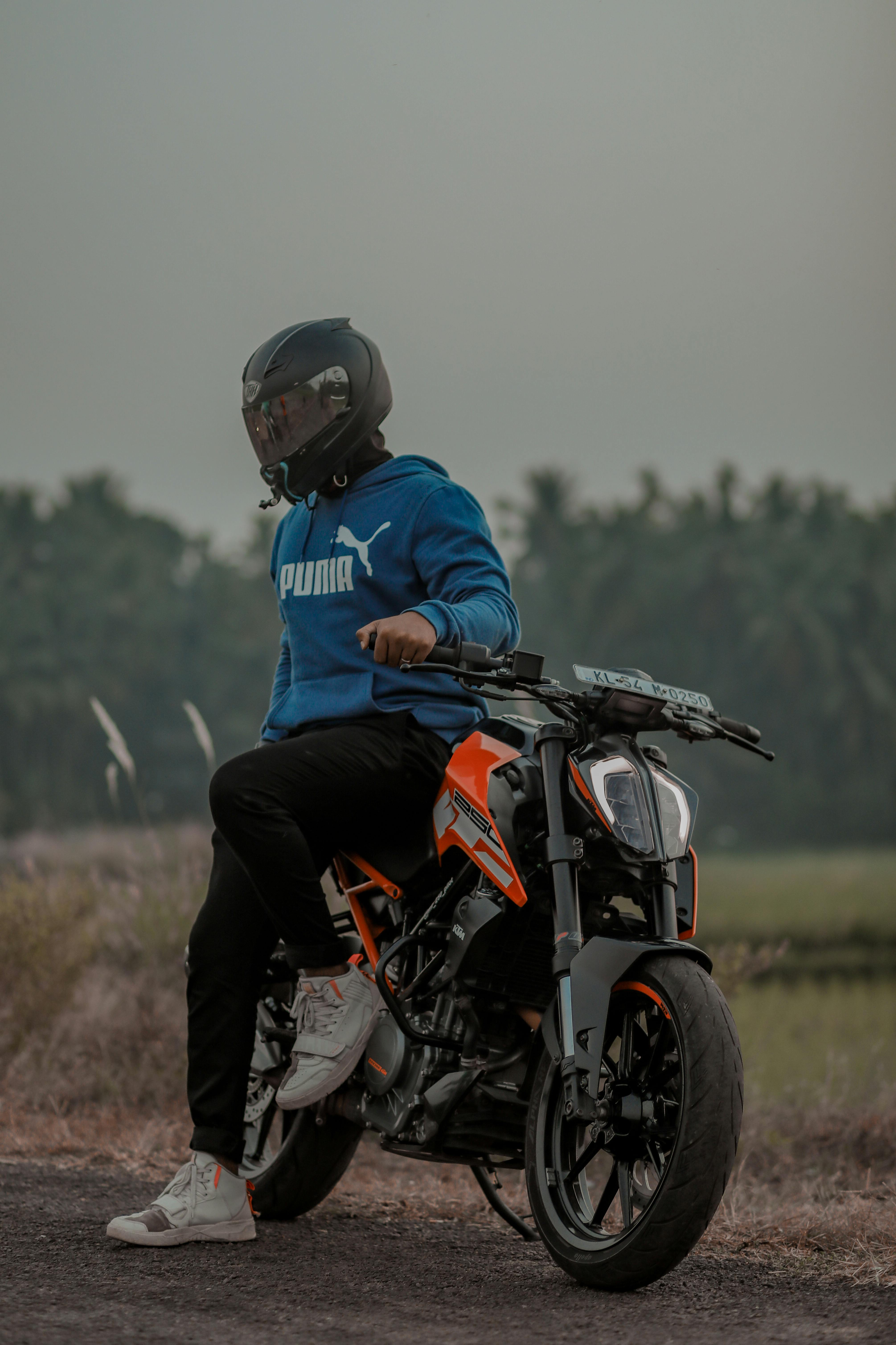 Motorcross Photos, Download The BEST Free Motorcross Stock Photos & HD ...