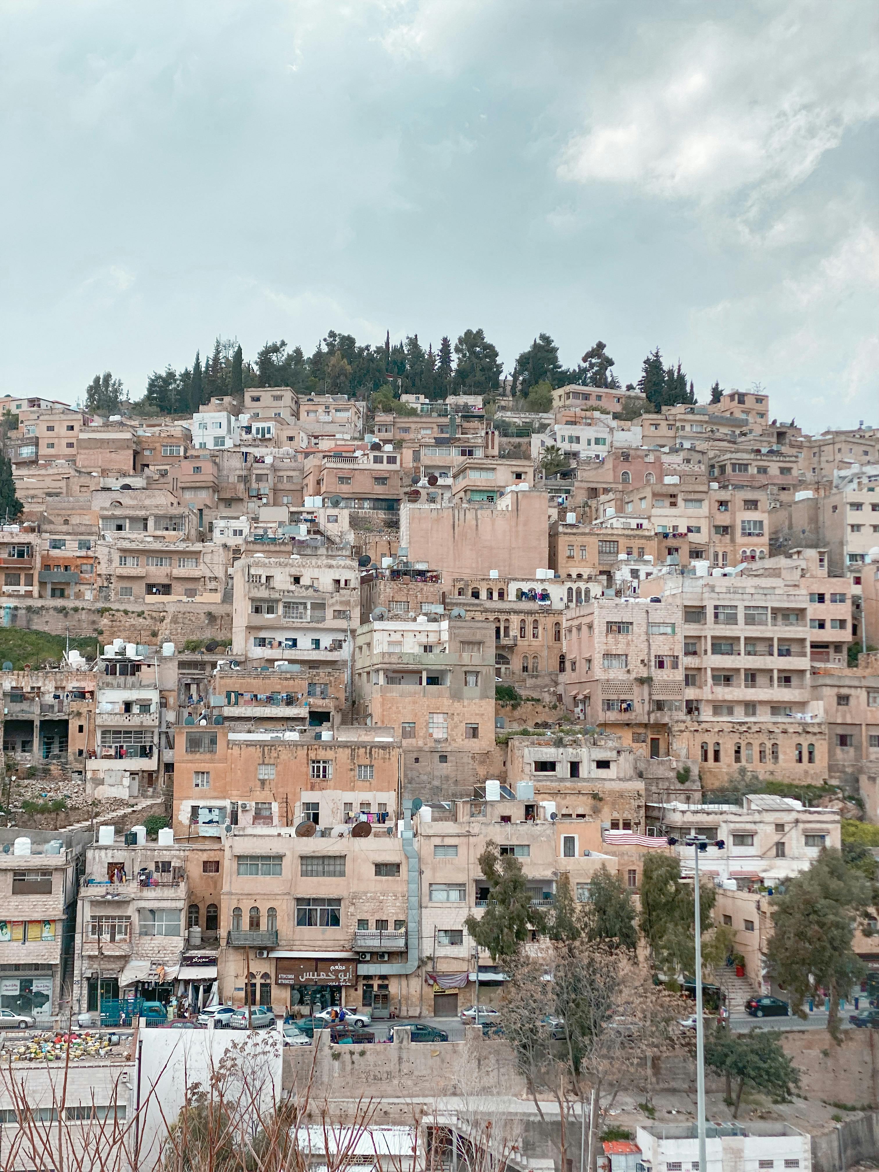 Israel Town Photos, Download The BEST Free Israel Town Stock Photos ...