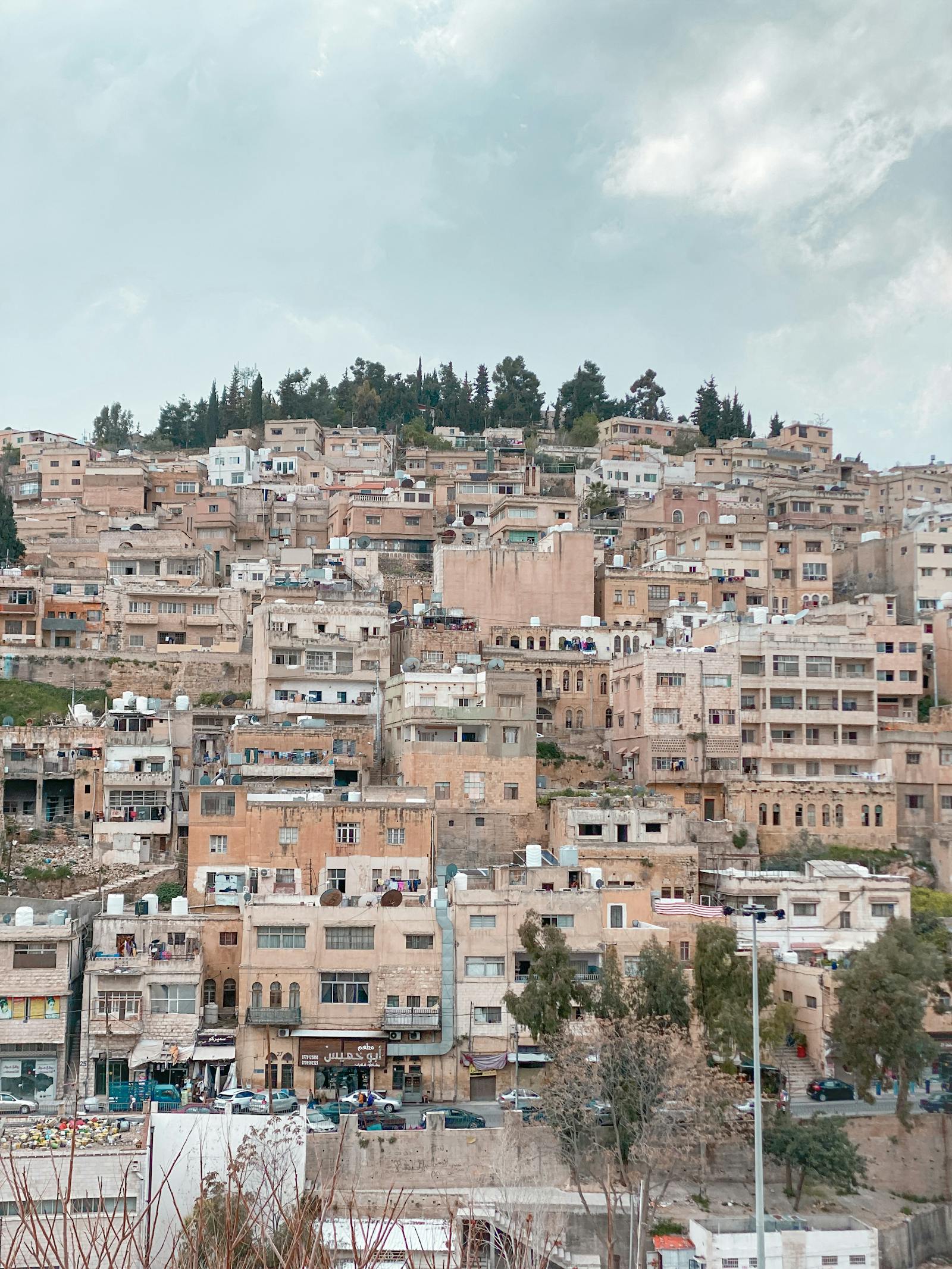 Israel Town Photos, Download The BEST Free Israel Town Stock Photos ...