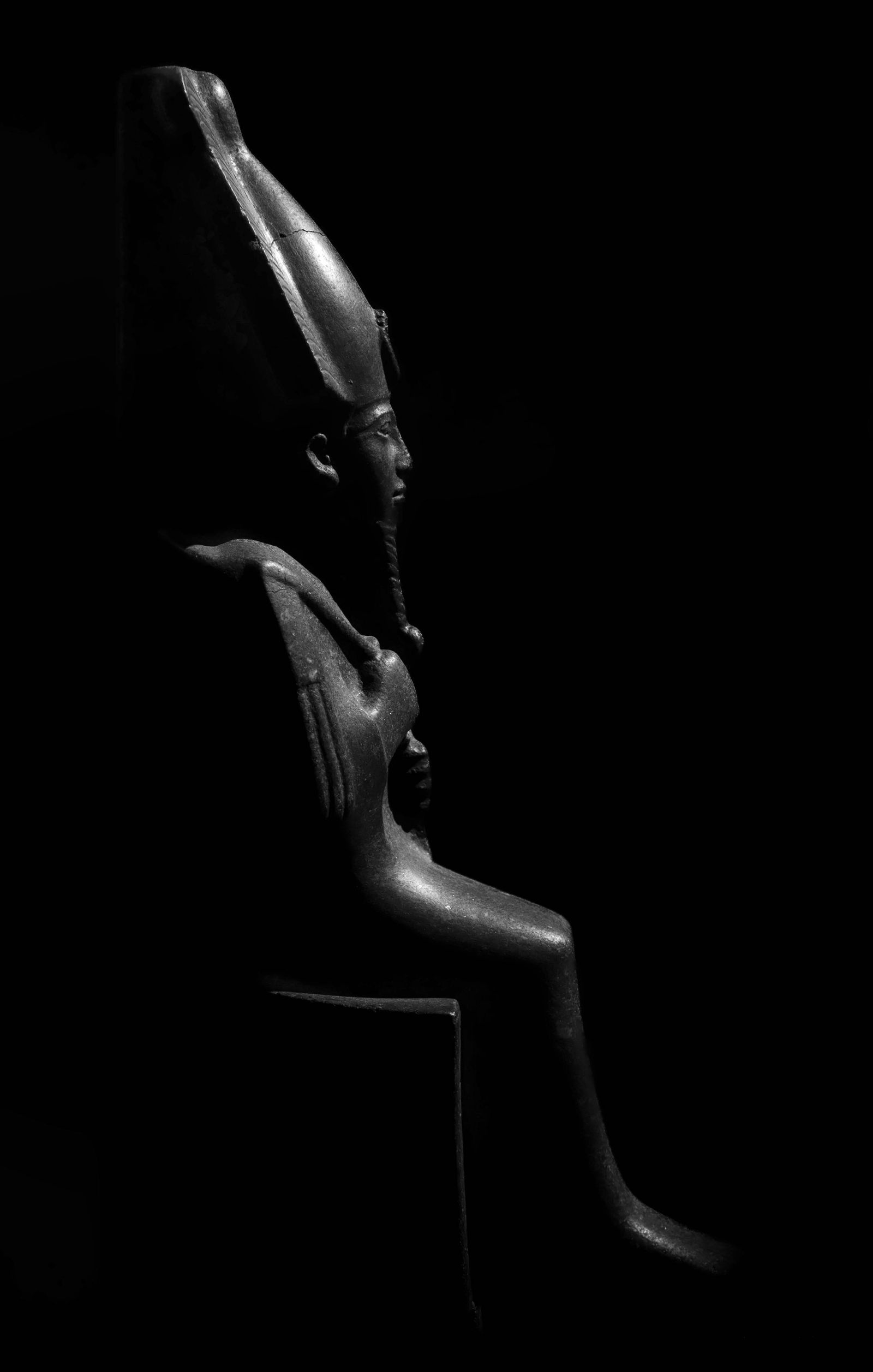Dark Egypt Photos, Download The BEST Free Dark Egypt Stock Photos & HD ...