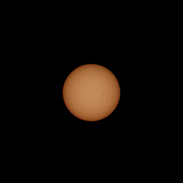 Sun Jpg Photos, Download The BEST Free Sun Jpg Stock Photos & HD Images