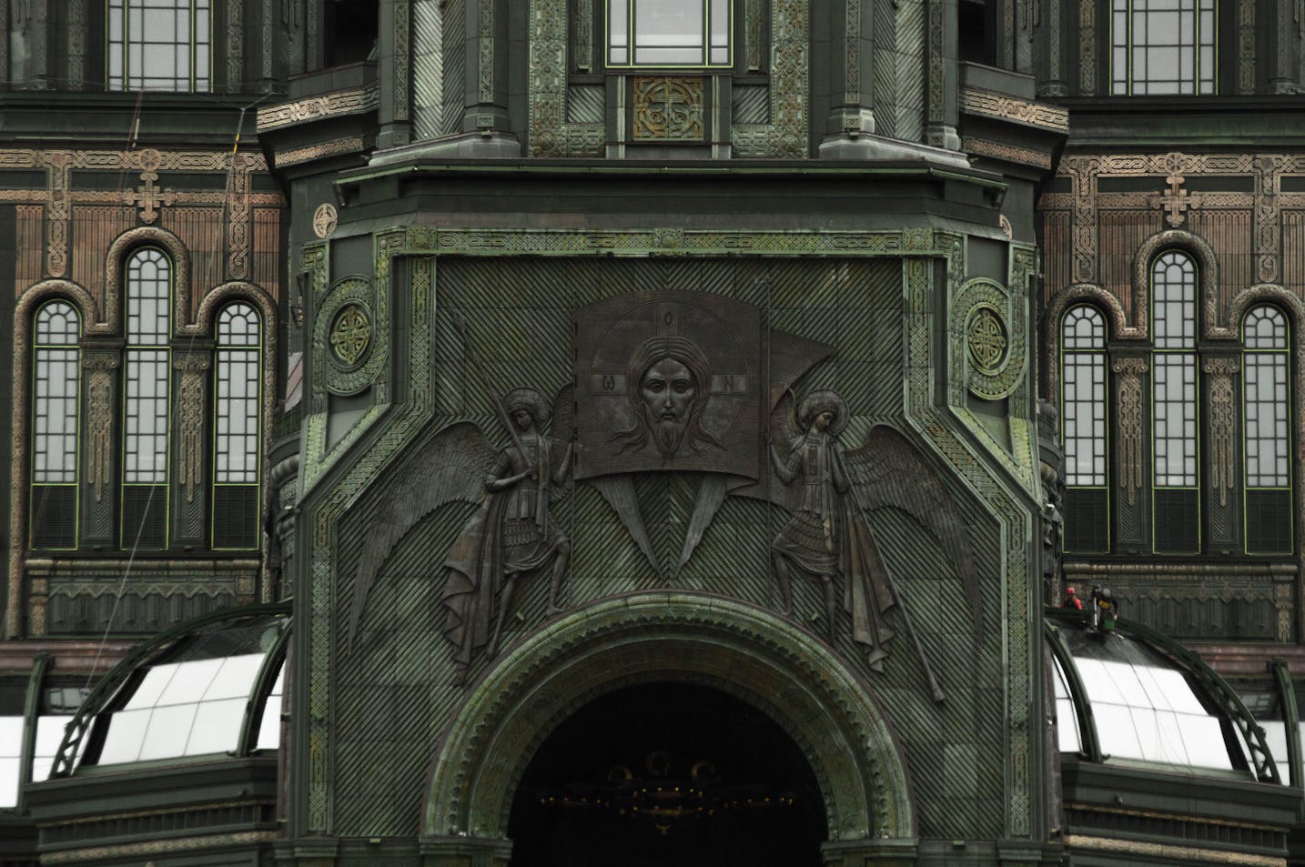 Mastering Architectural Drafting Symbols: A Complete Guide