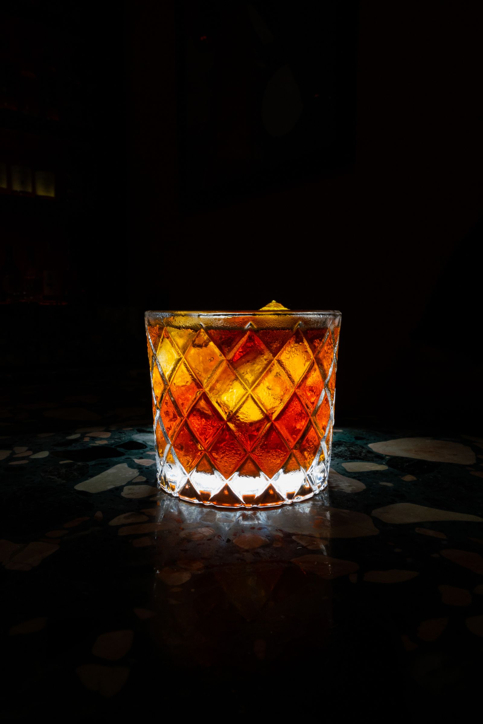 Whisky Background Photos, Download The BEST Free Whisky Background ...
