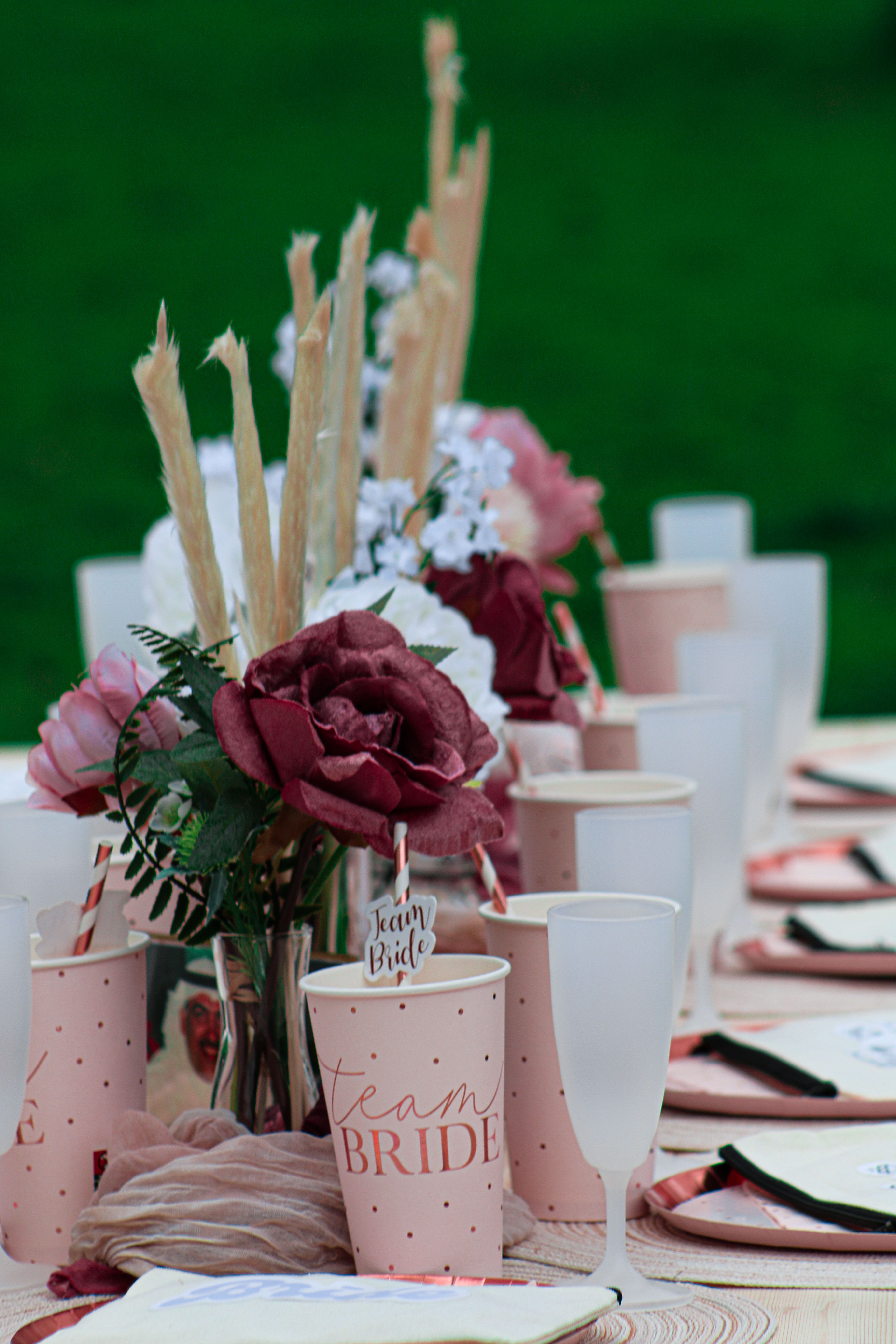 Party Cups Photos, Download The BEST Free Party Cups Stock Photos & HD ...