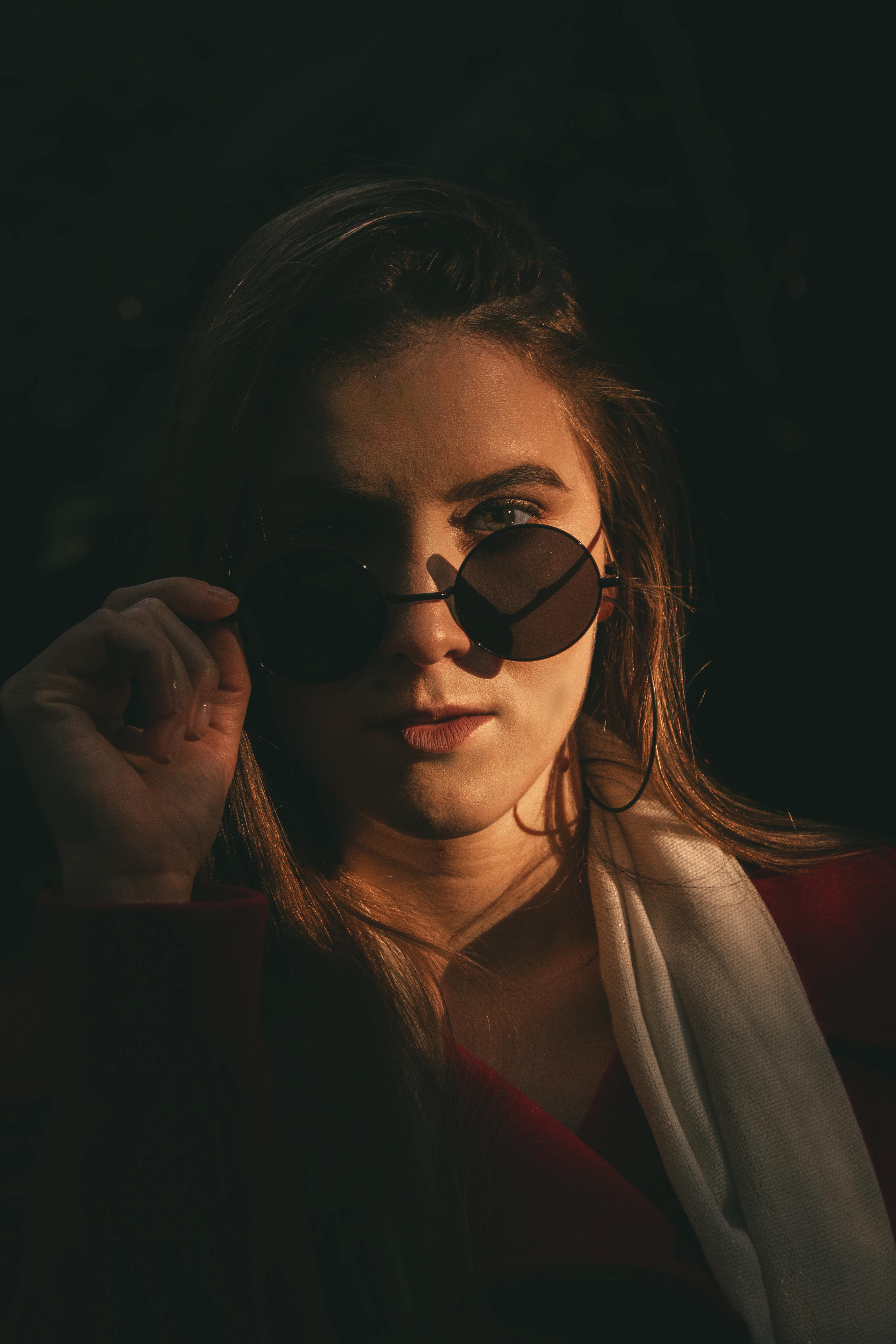 Renan Rezende – Fotografia