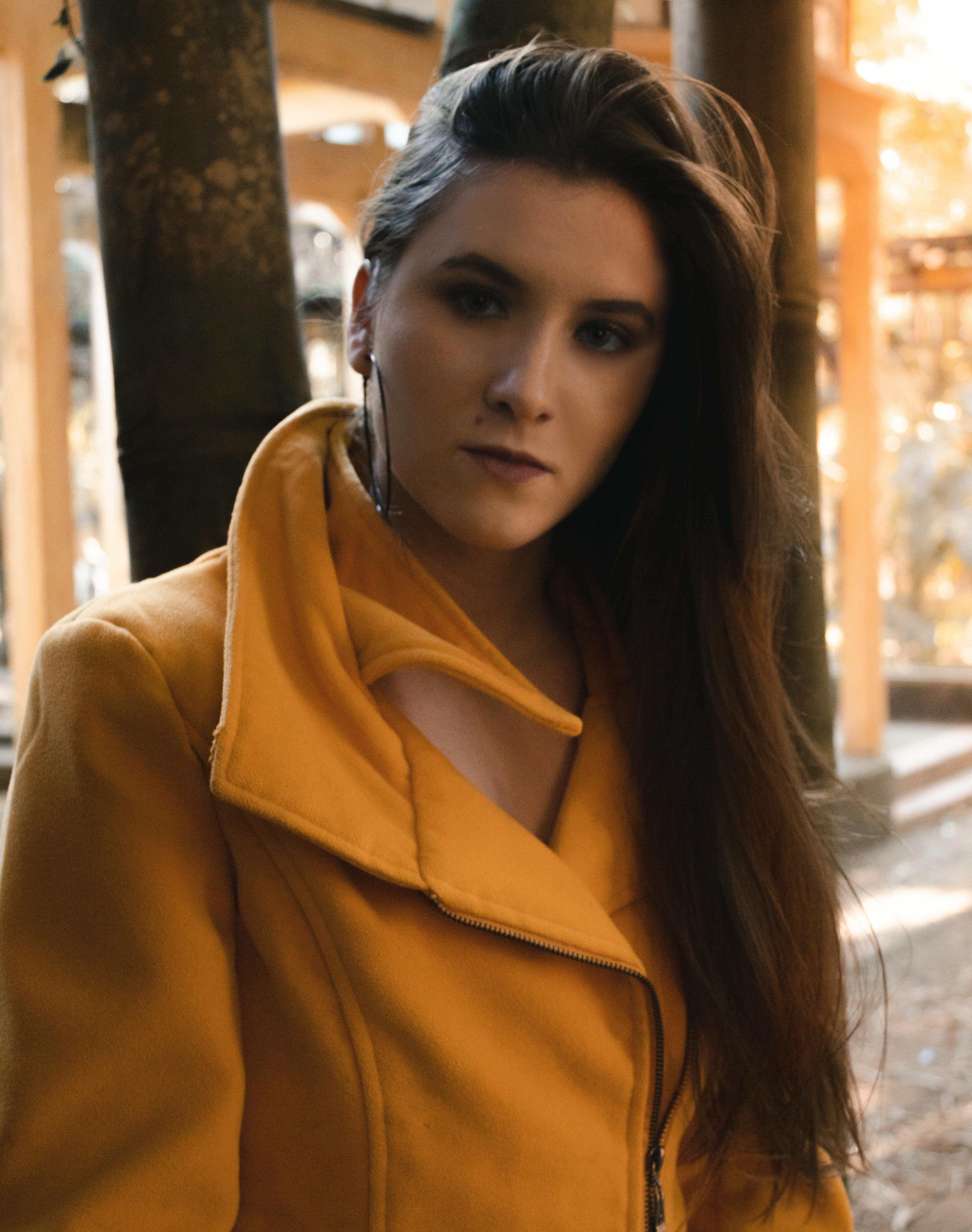 Renan Rezende - Photography