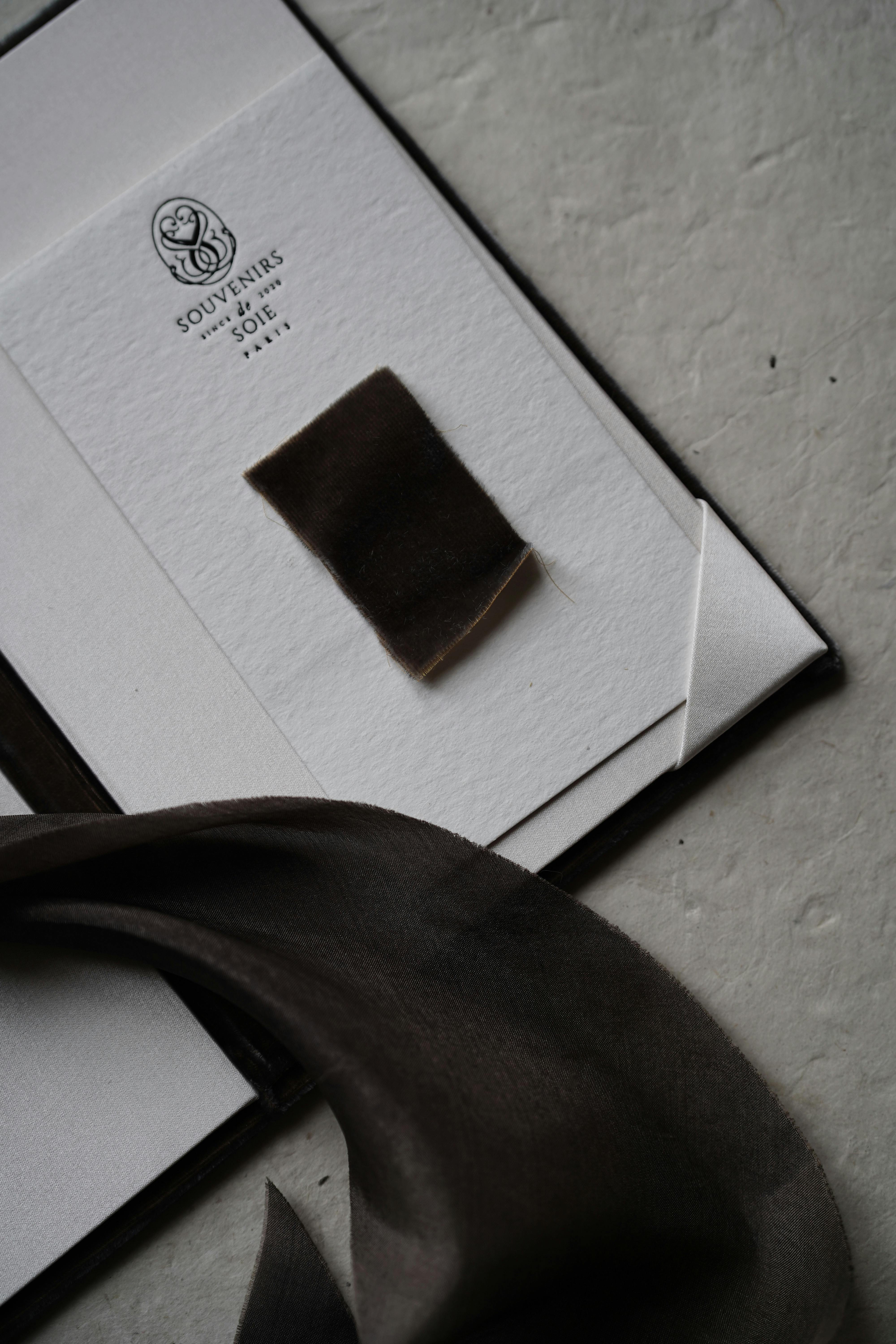 Pamphlet Ribbon Photos, Download The BEST Free Pamphlet Ribbon Stock ...