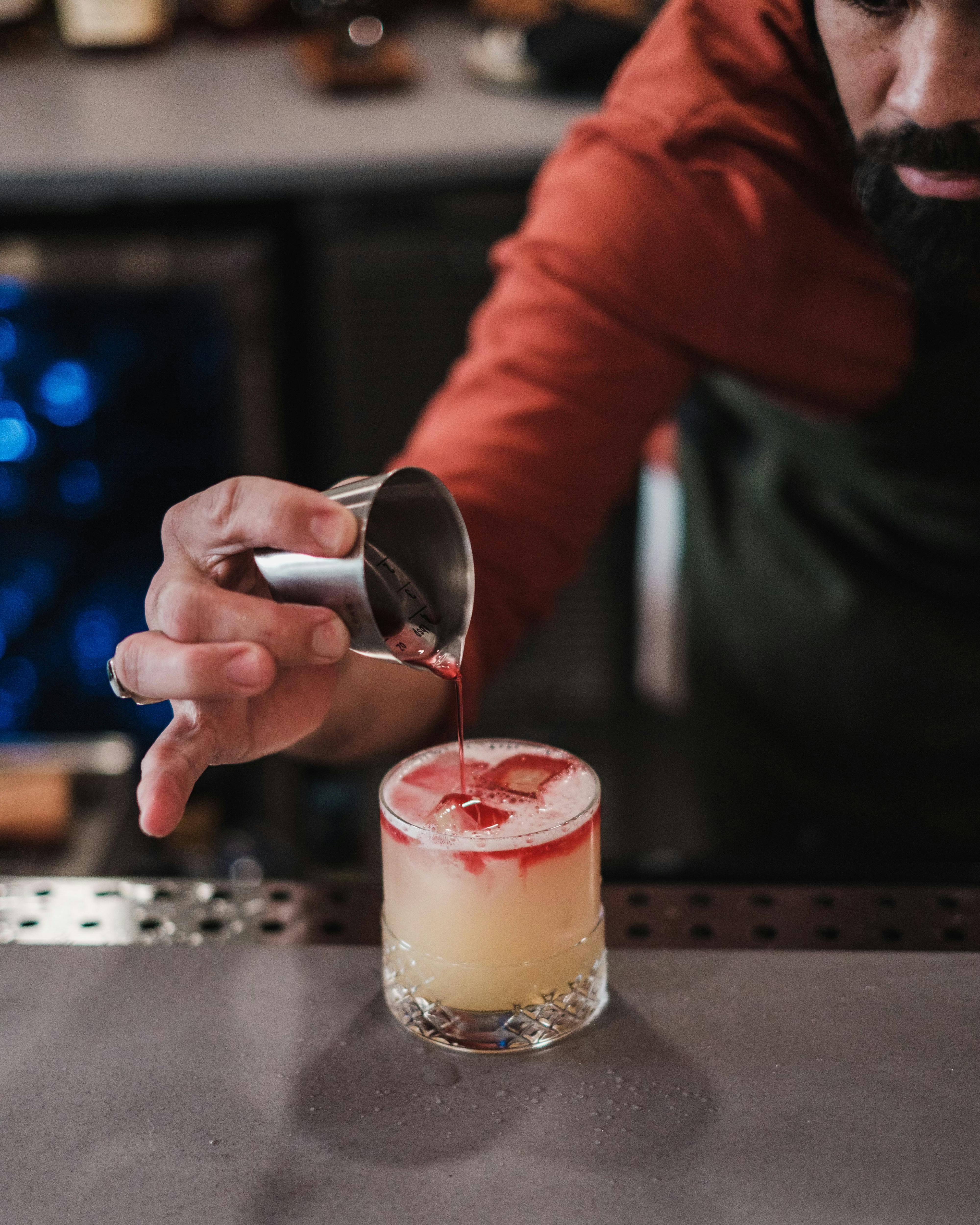 Rum Drinking Men Photos, Download The BEST Free Rum Drinking Men Stock ...