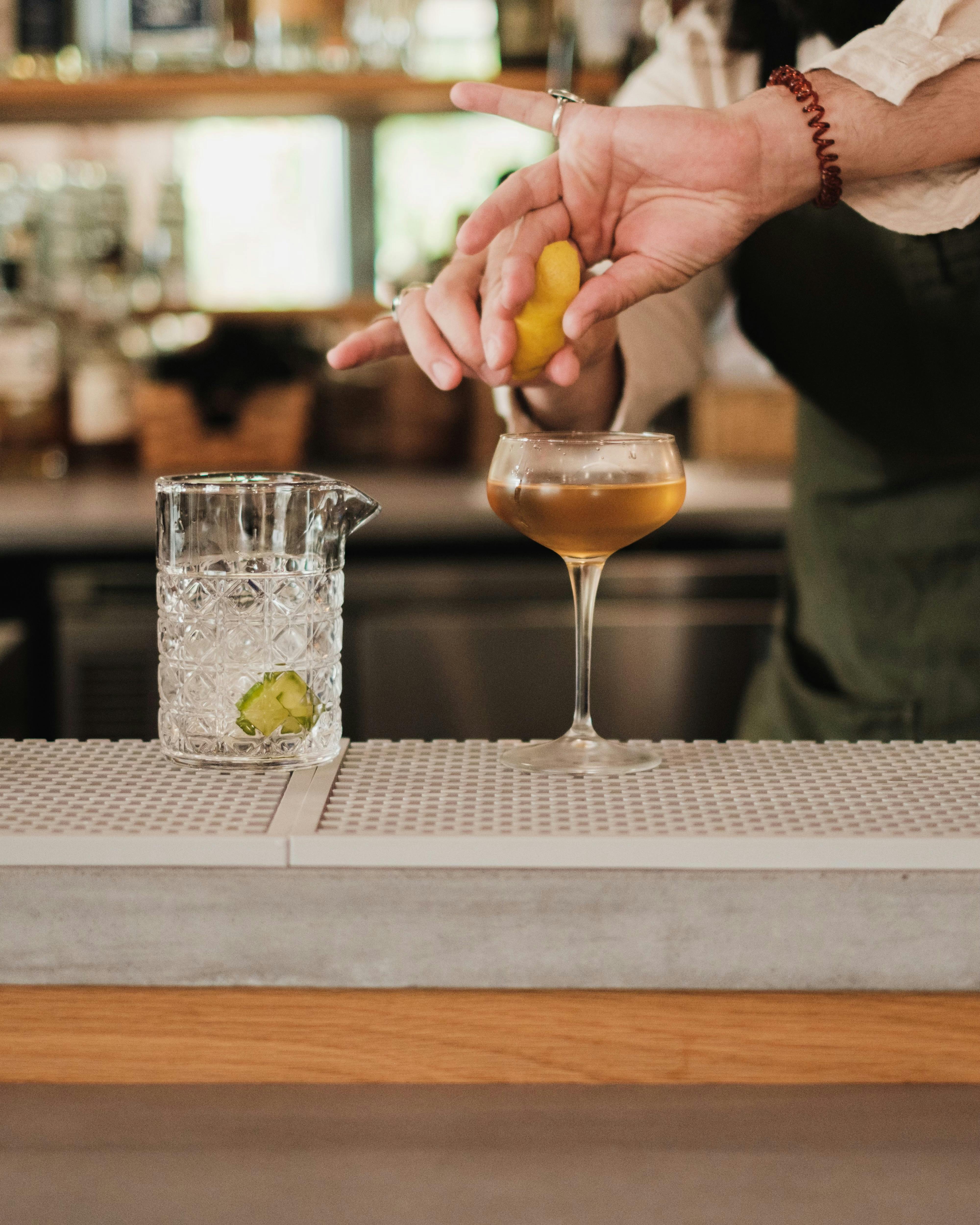 Rum Drinking Men Photos, Download The BEST Free Rum Drinking Men Stock ...