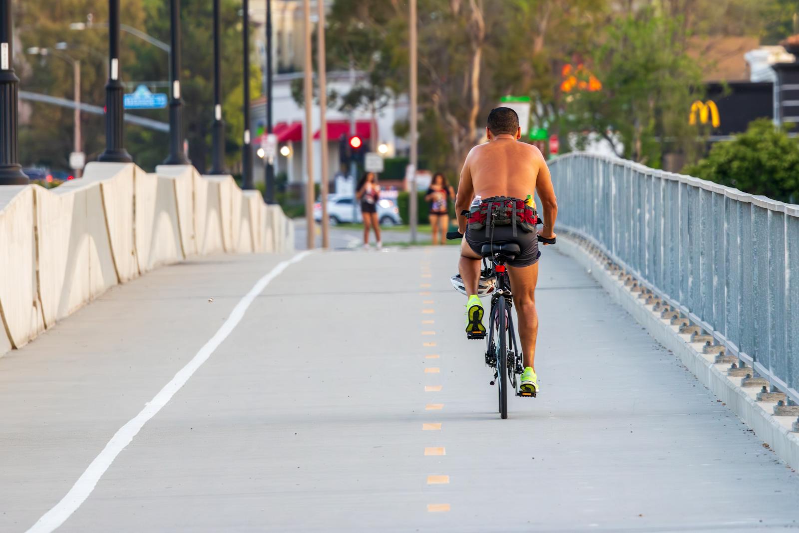 Grandpa Riding Bike Photos, Download The BEST Free Grandpa Riding Bike ...