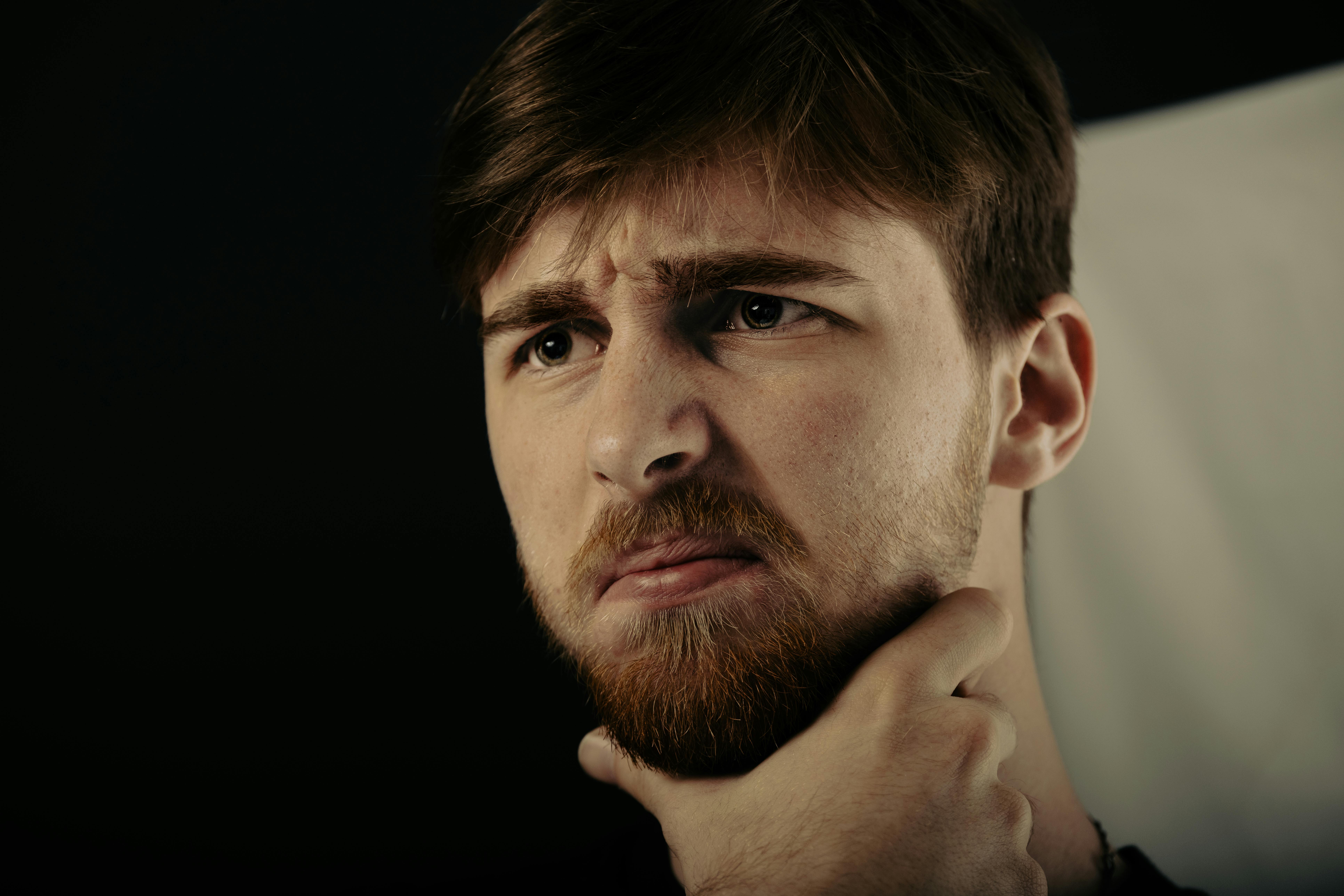 Angry Tenant Photos, Download The BEST Free Angry Tenant Stock Photos ...