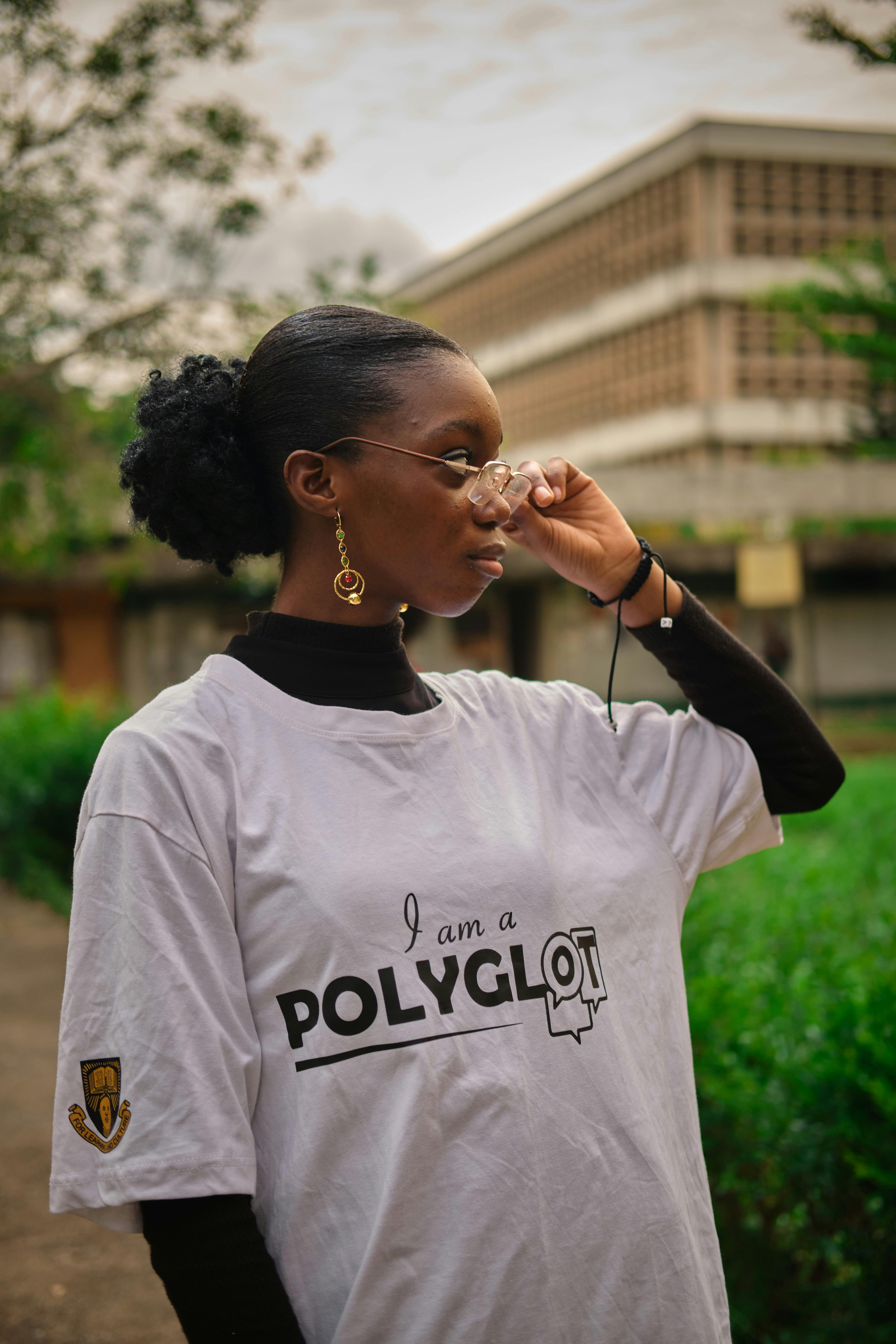 Foreign Language Photos, Download The BEST Free Foreign Language Stock ...