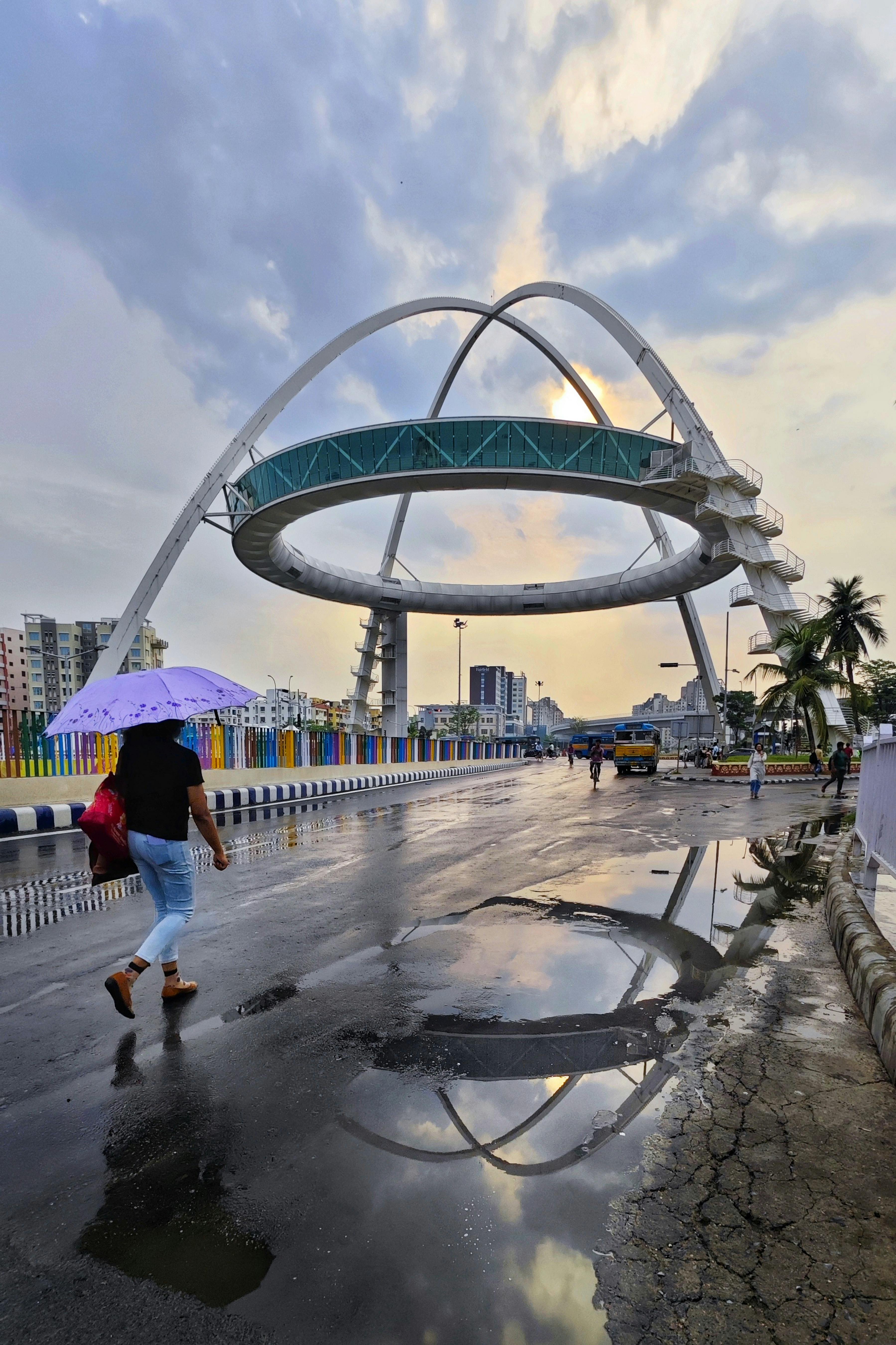 Indian Pahadi Photos, Download The BEST Free Indian Pahadi Stock Photos ...