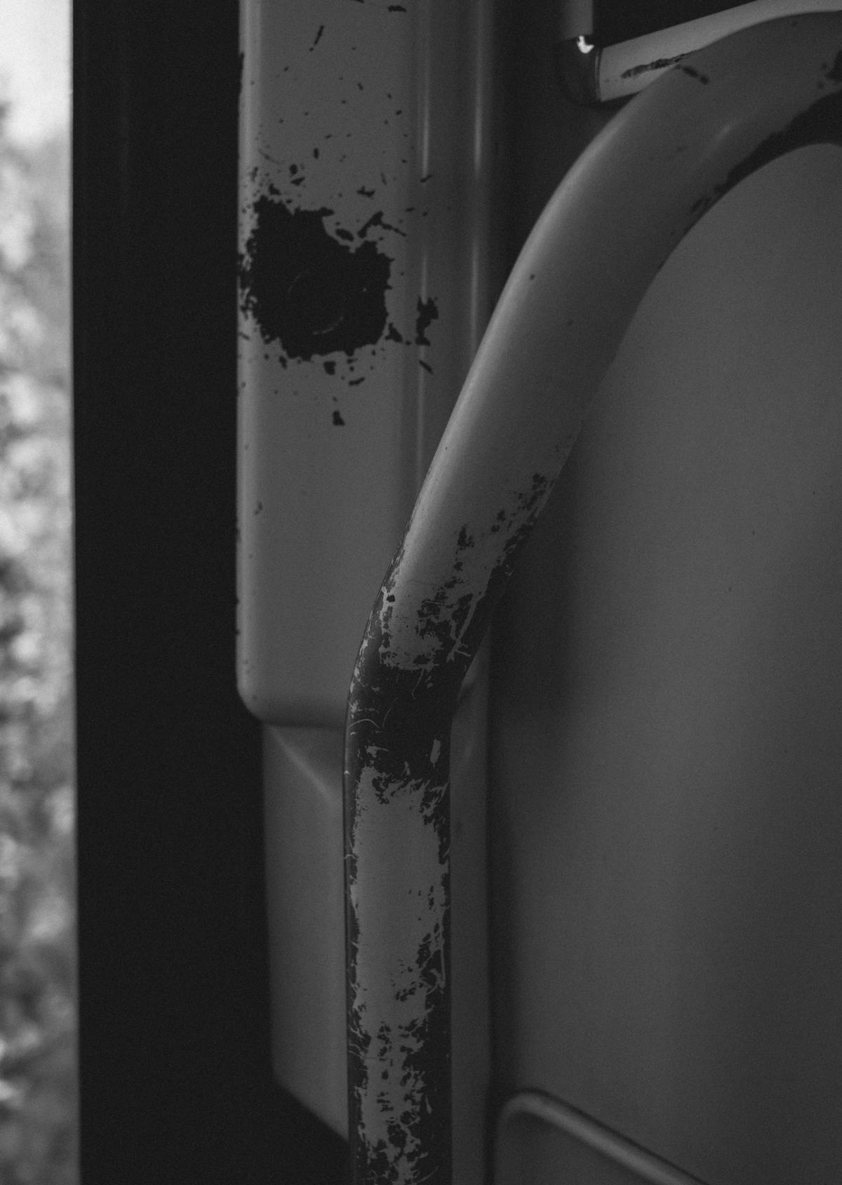 Scratched Metal Photos, Download The BEST Free Scratched Metal Stock ...