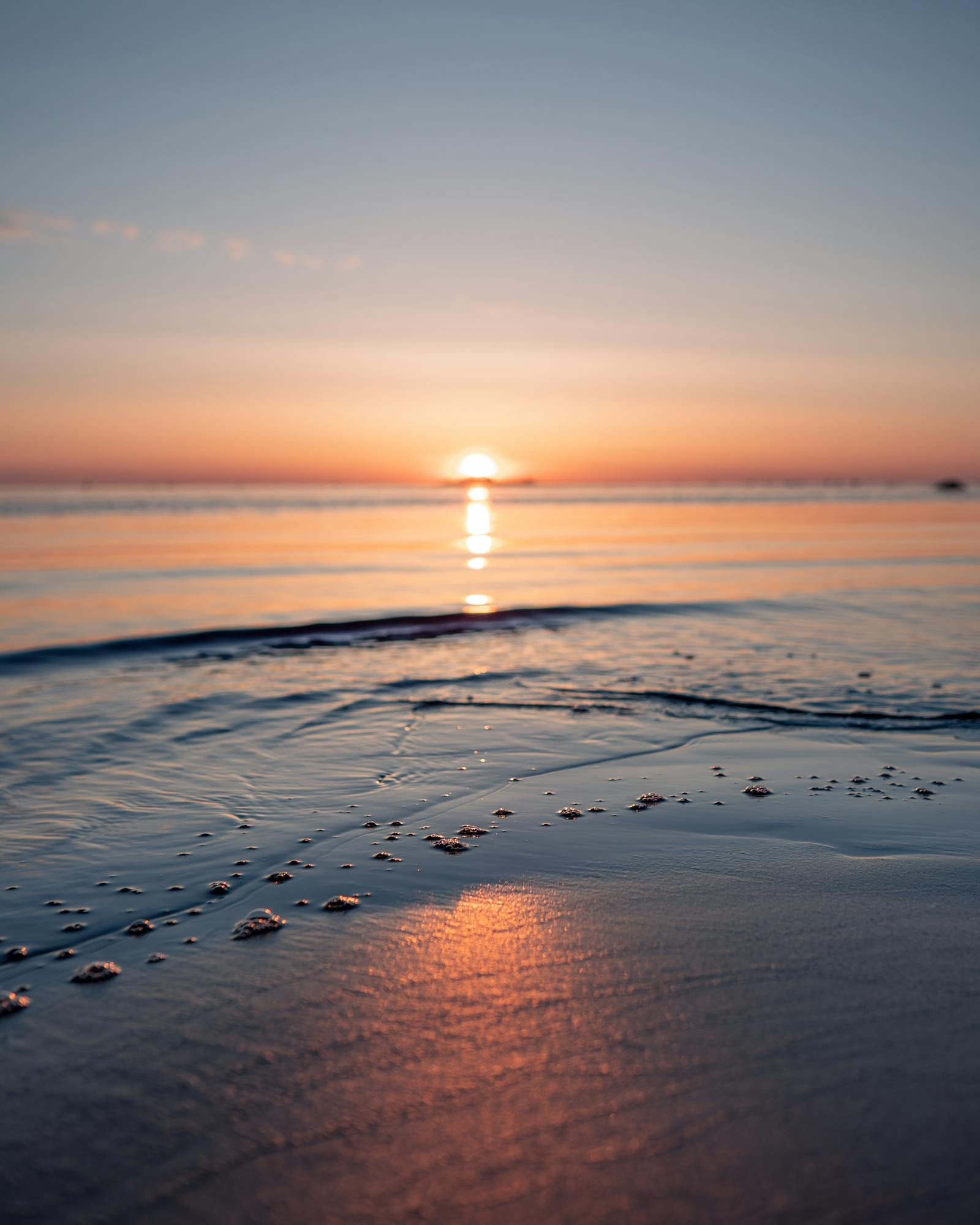 Beach Setting Photos, Download The BEST Free Beach Setting Stock Photos ...