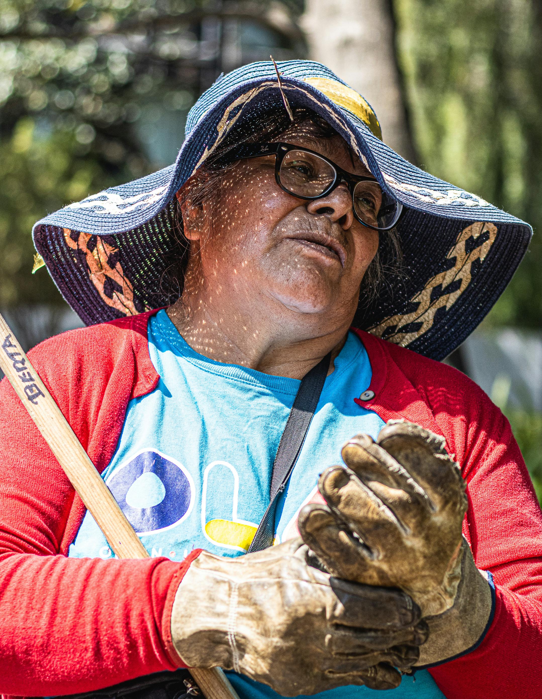 All Retirement Photos, Download The BEST Free All Retirement Stock ...