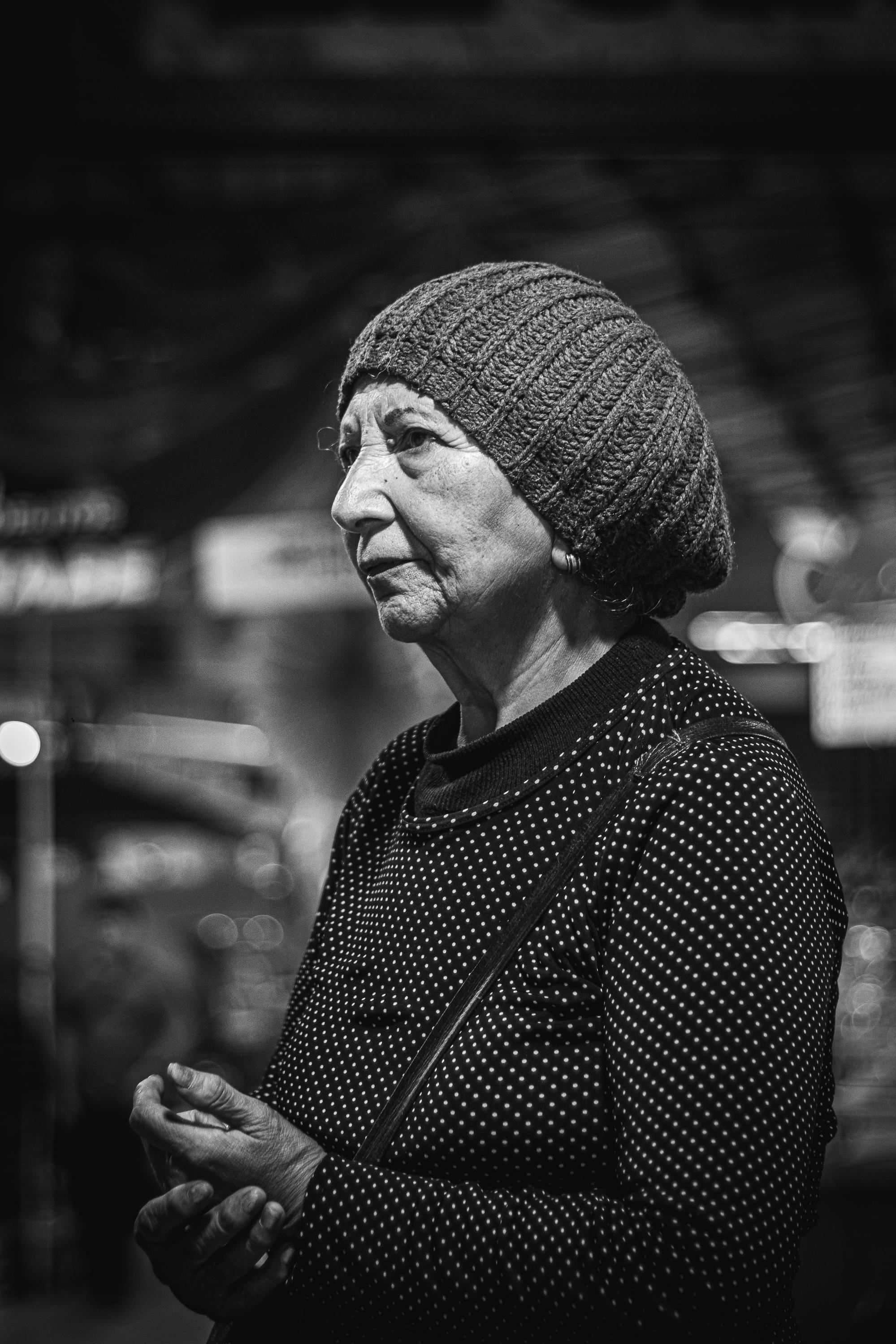 Side Portrait Photos, Download The BEST Free Side Portrait Stock Photos ...