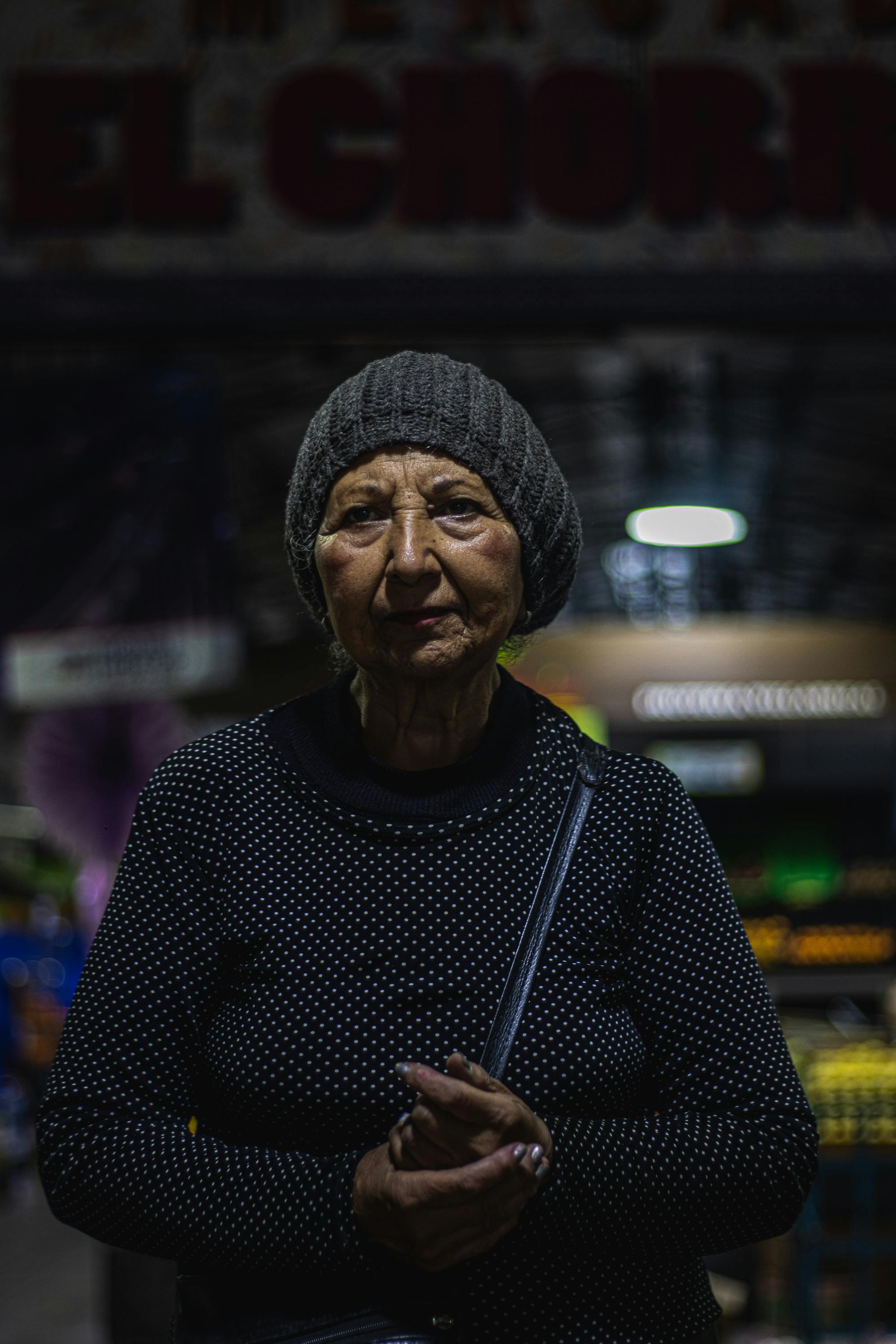 Reatil Store Photos, Download The BEST Free Reatil Store Stock Photos ...