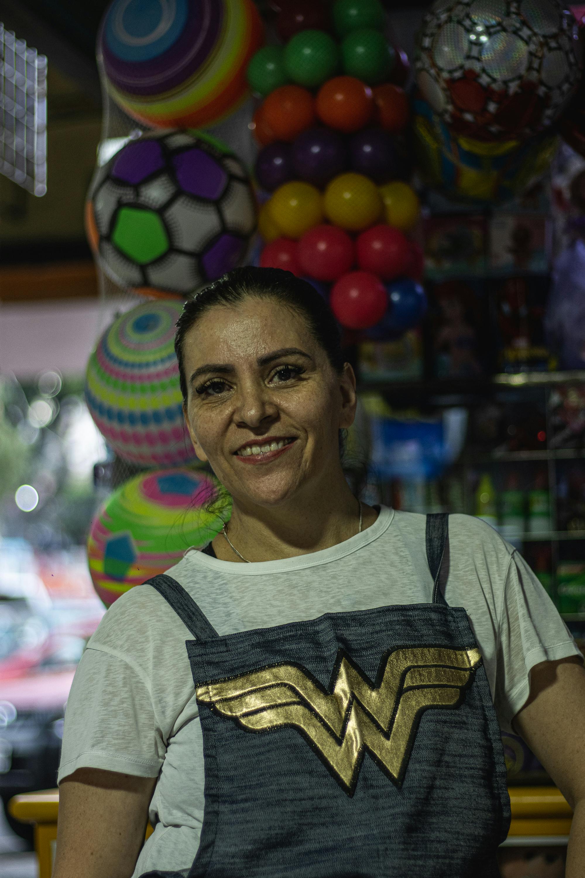 Reatil Store Photos, Download The BEST Free Reatil Store Stock Photos ...