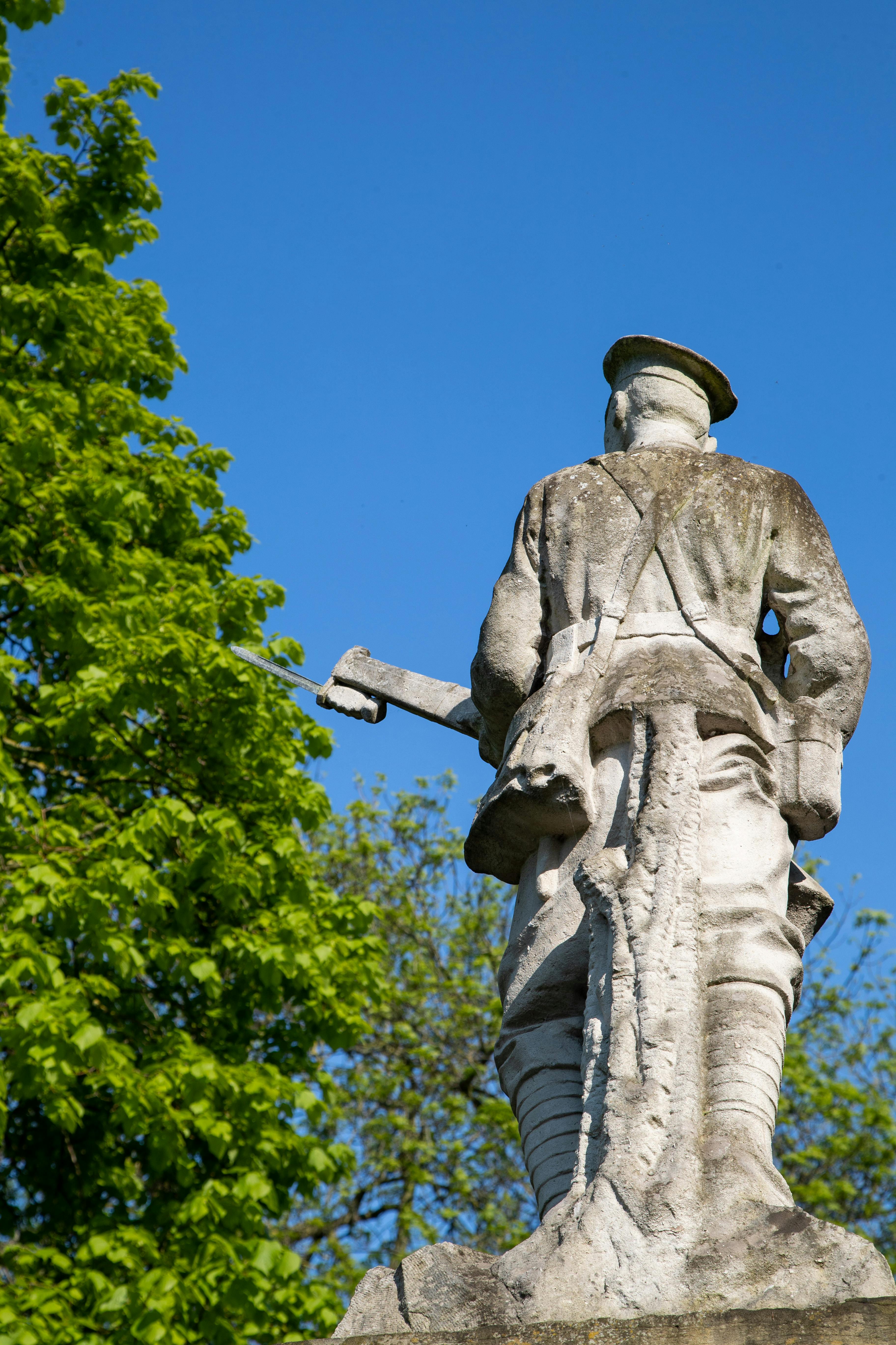 Army War Images Photos, Download The BEST Free Army War Images Stock ...