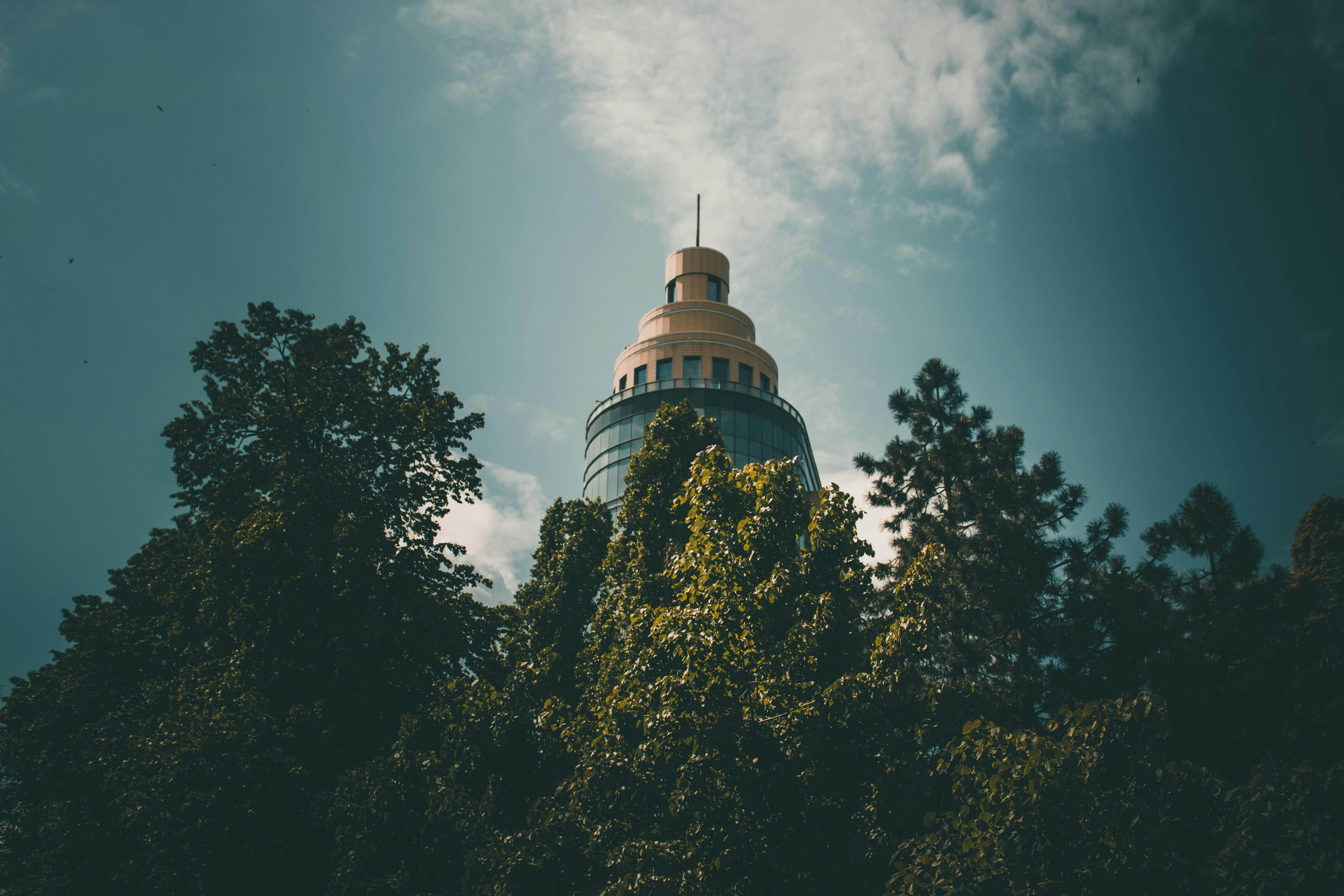 Megaro Hotel Photos, Download The BEST Free Megaro Hotel Stock Photos ...