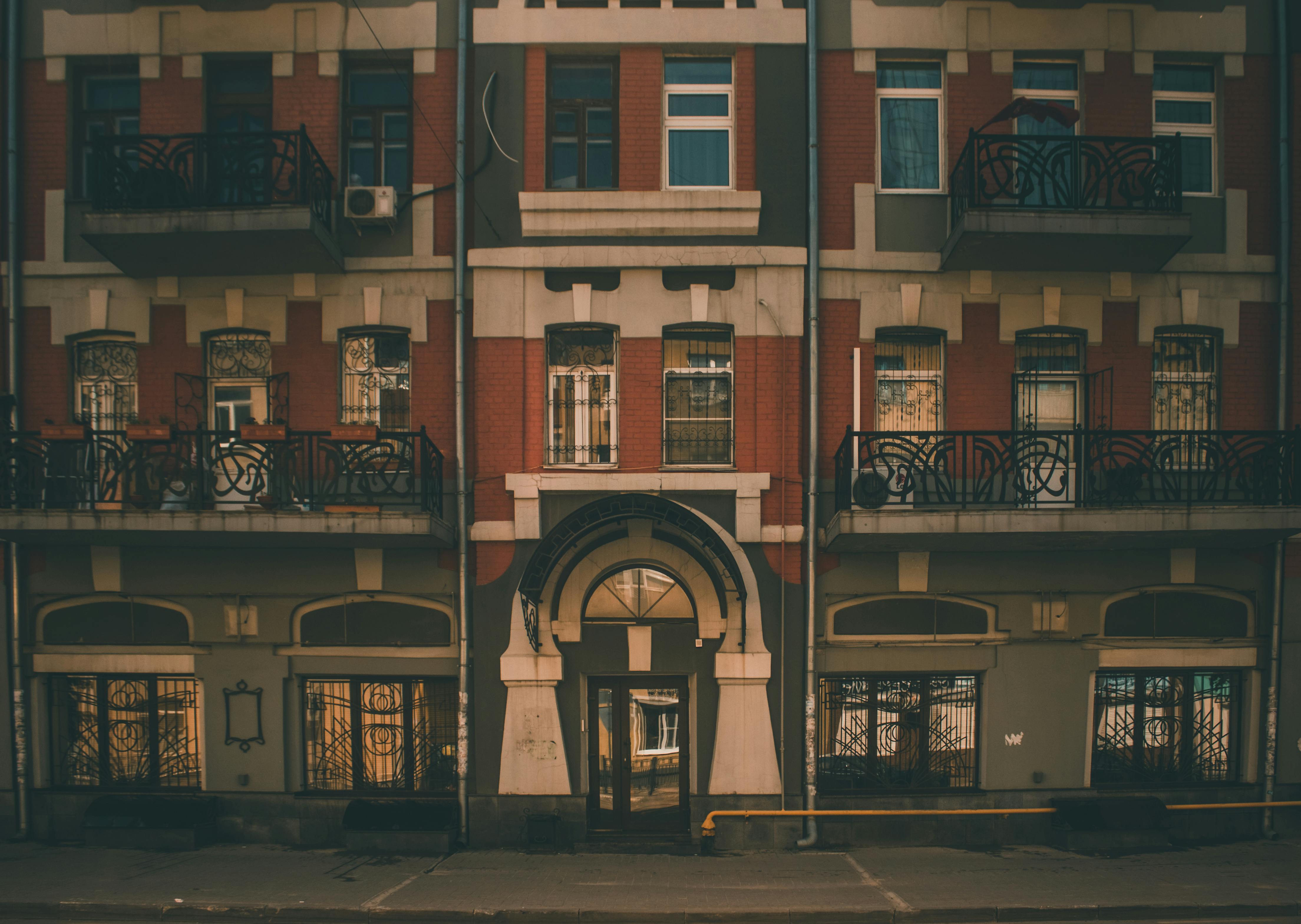 Residence Photos, Download The BEST Free Residence Stock Photos & HD Images