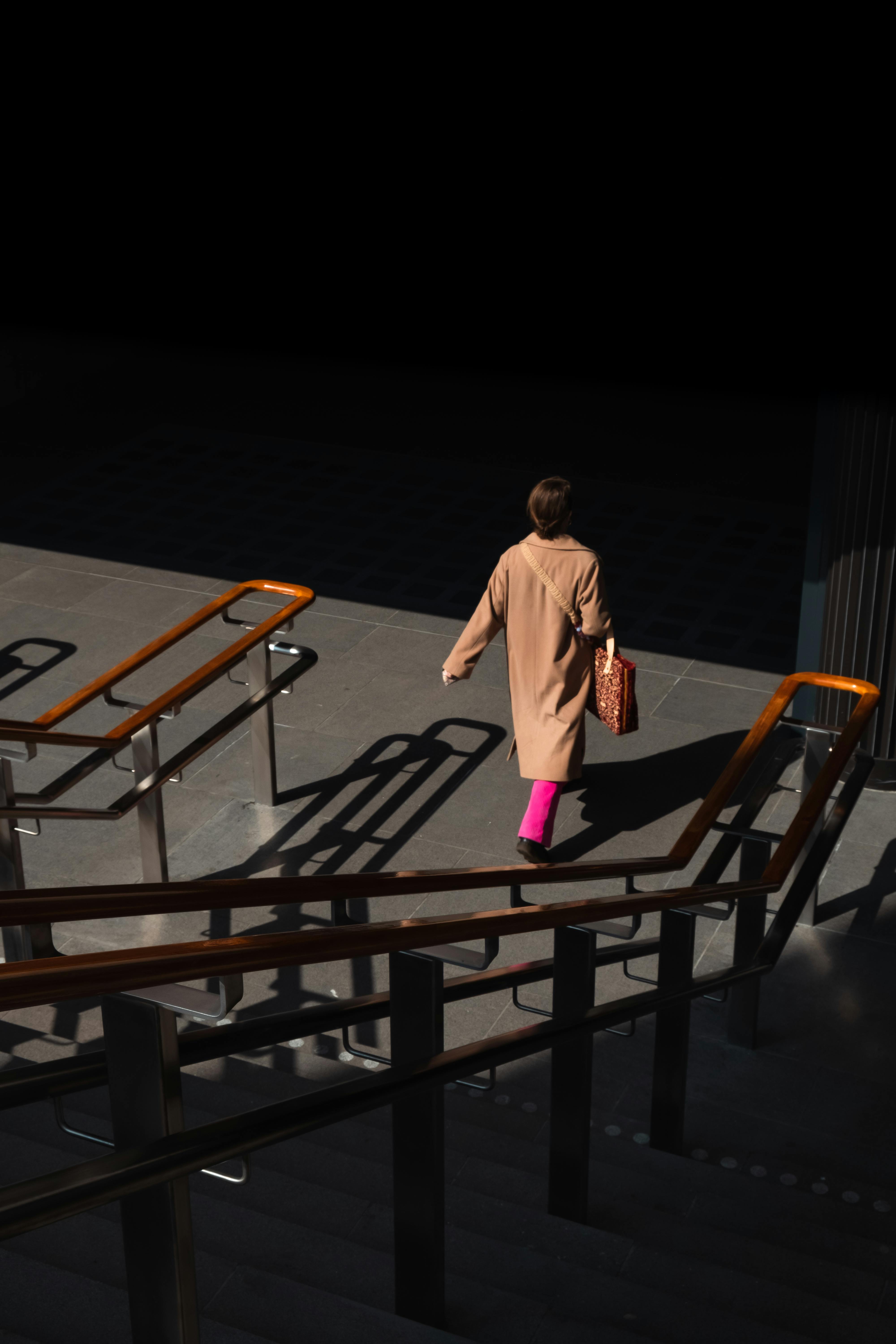 The Passerby Photos, Download The BEST Free The Passerby Stock Photos ...