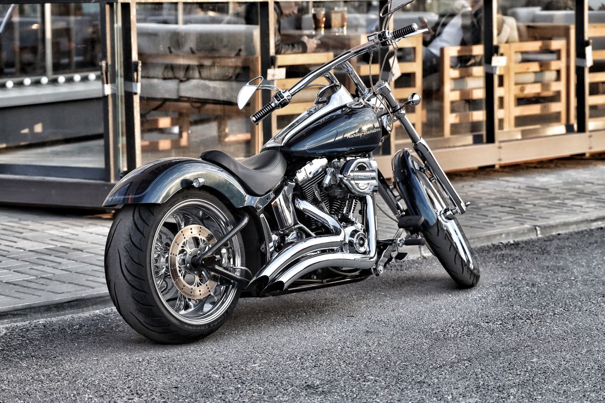 Harley Davidson Photos, Download The BEST Free Harley Davidson Stock ...