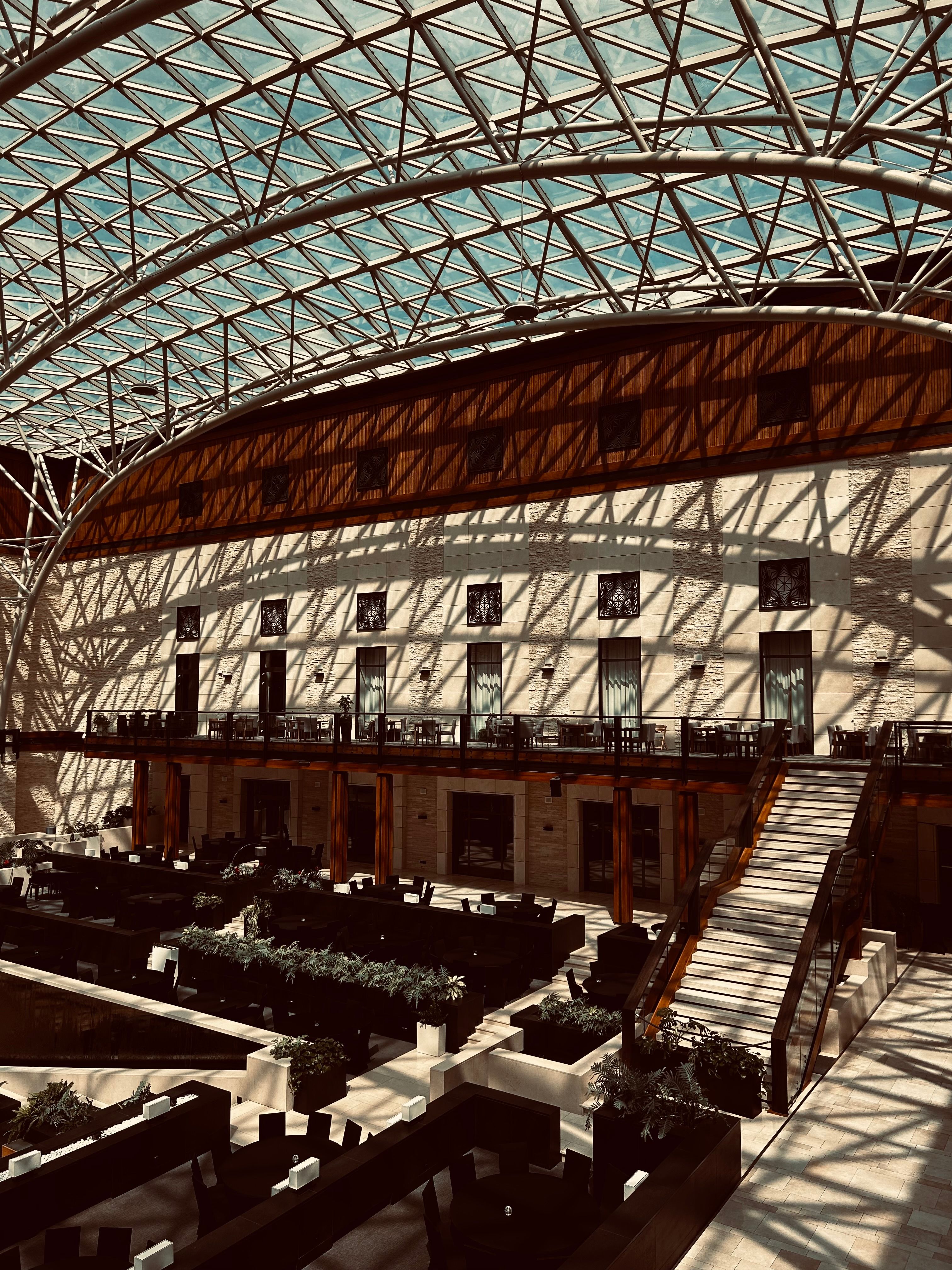 Government Buildings Photos, Download The BEST Free Government ...