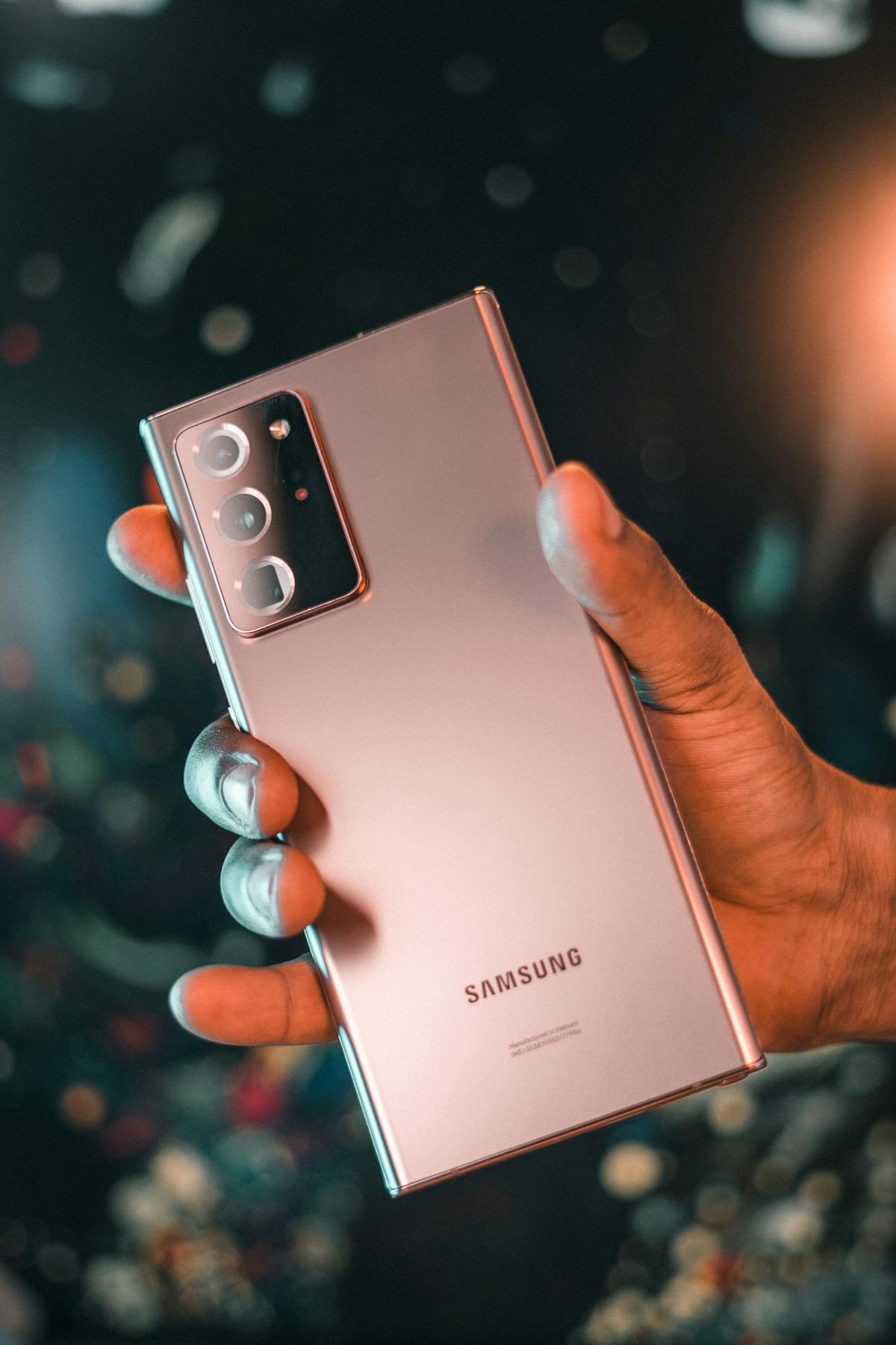 Samsung Phones Photos, Download The BEST Free Samsung Phones Stock ...